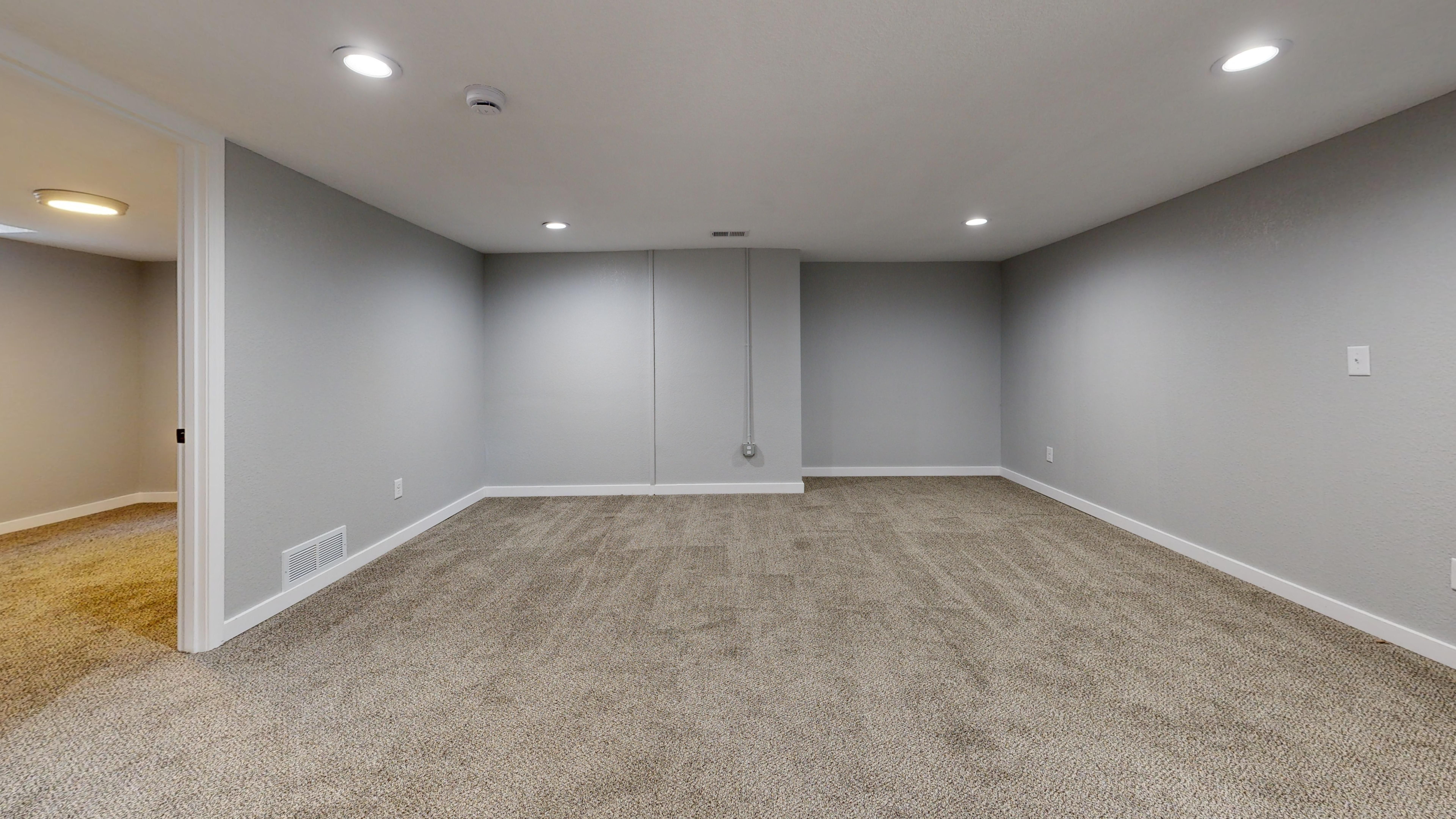 Finished Basements Photos, Download The BEST Free Finished Basements ...