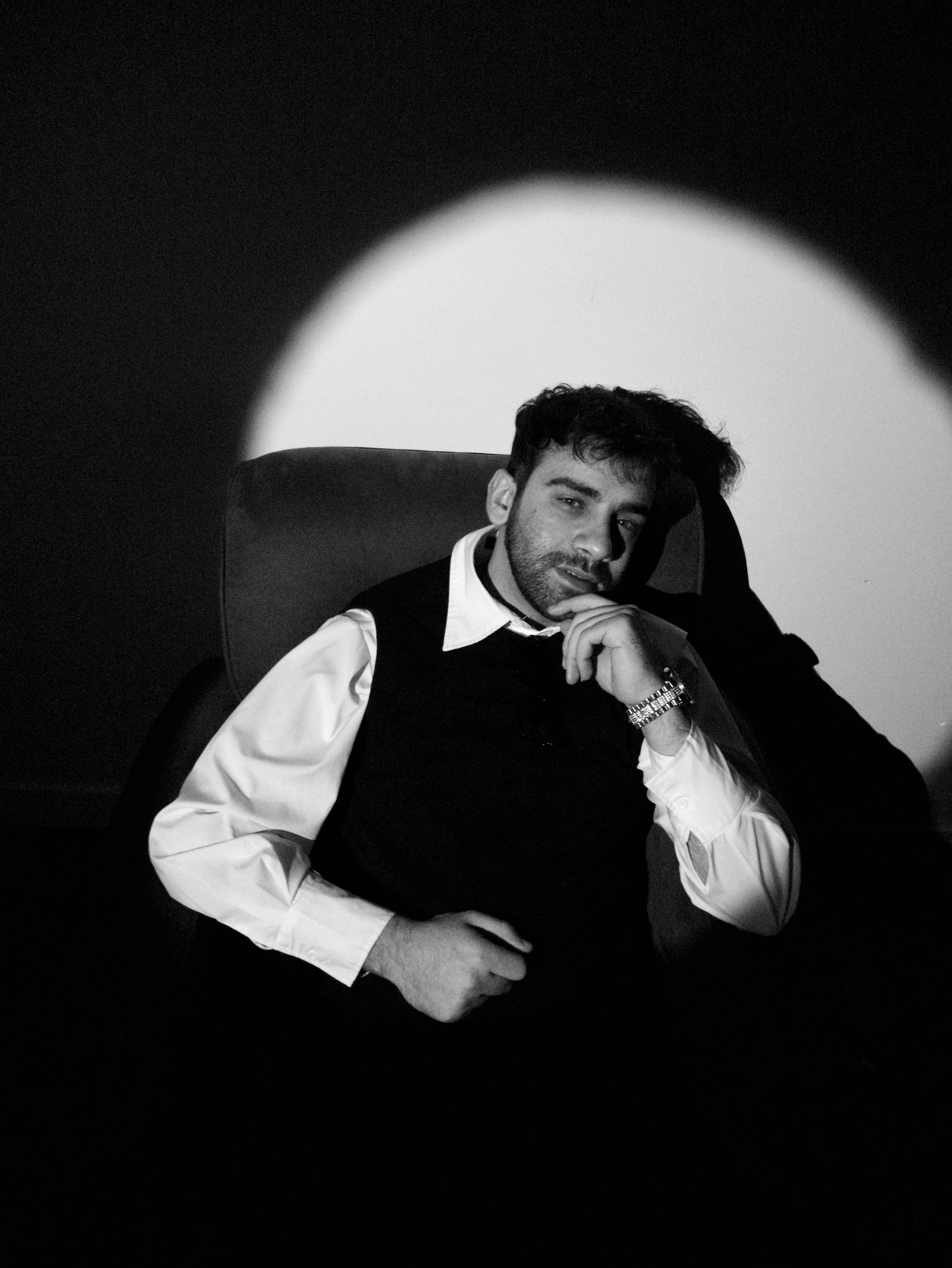 Spotlight Freepik Imagr Dowlnod Photos, Download The BEST Free ...