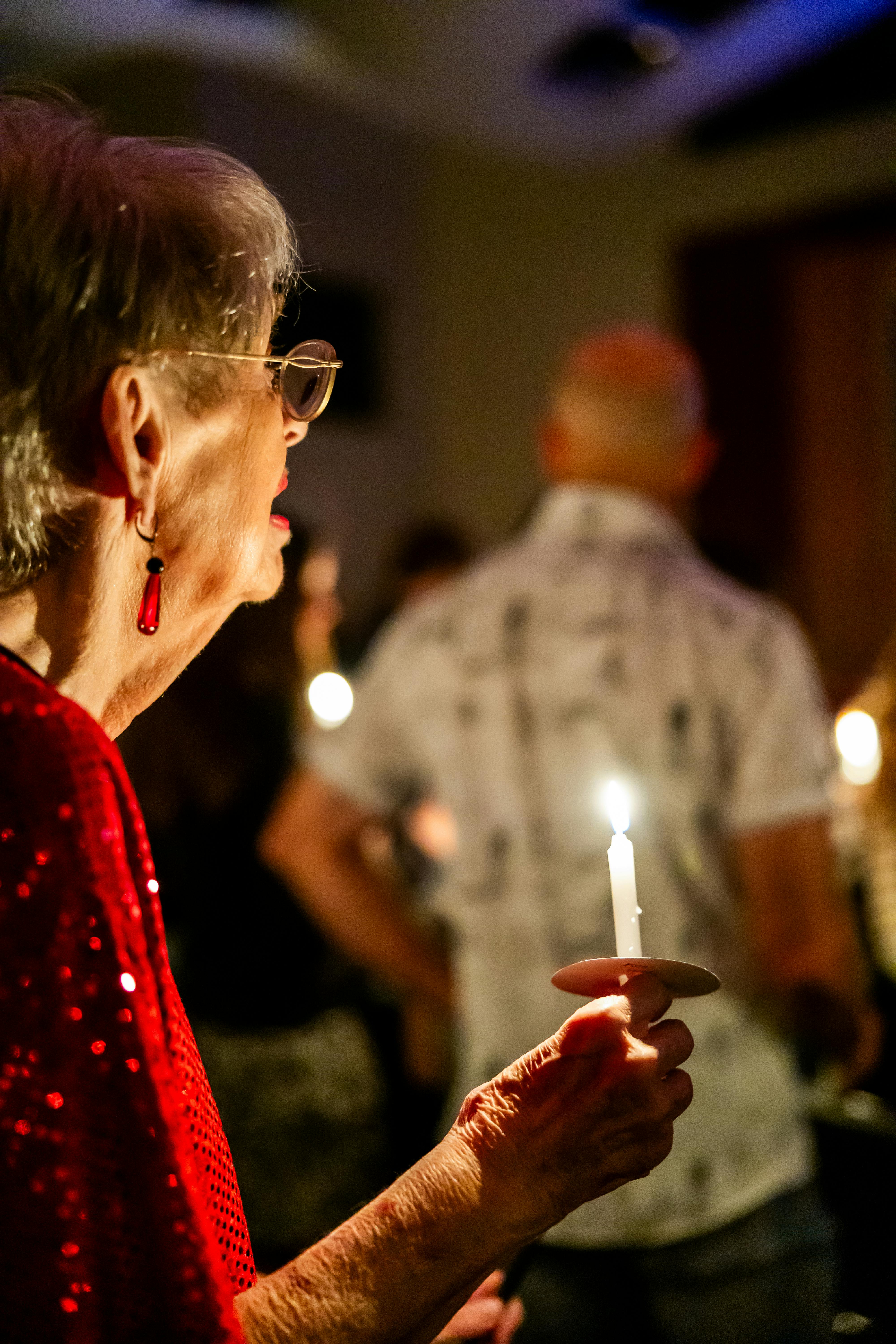 Pictures+Of+Women+Virginia Photos, Download The BEST Free Pictures+Of ...