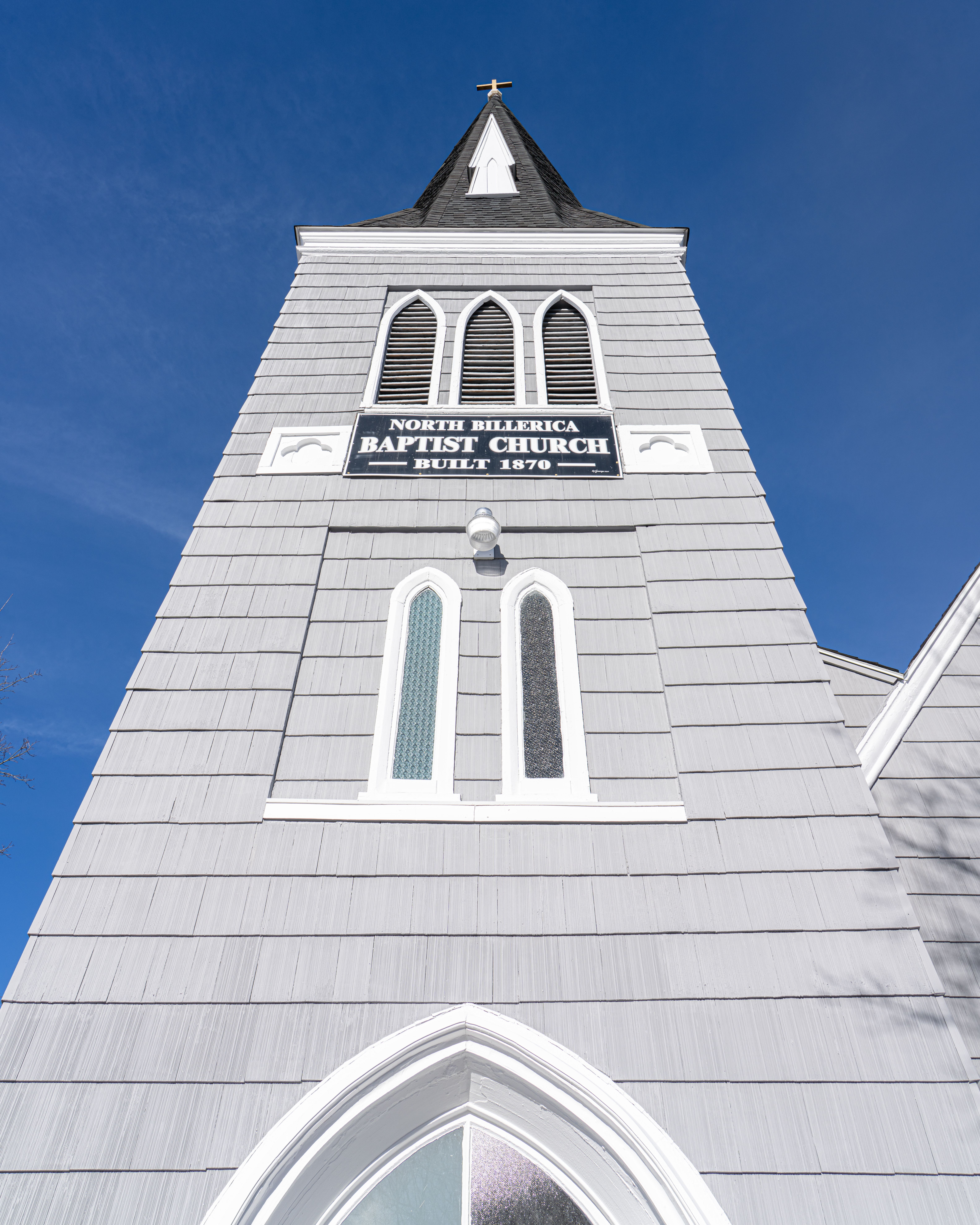 Exterior Church Photos, Download The BEST Free Exterior Church Stock ...