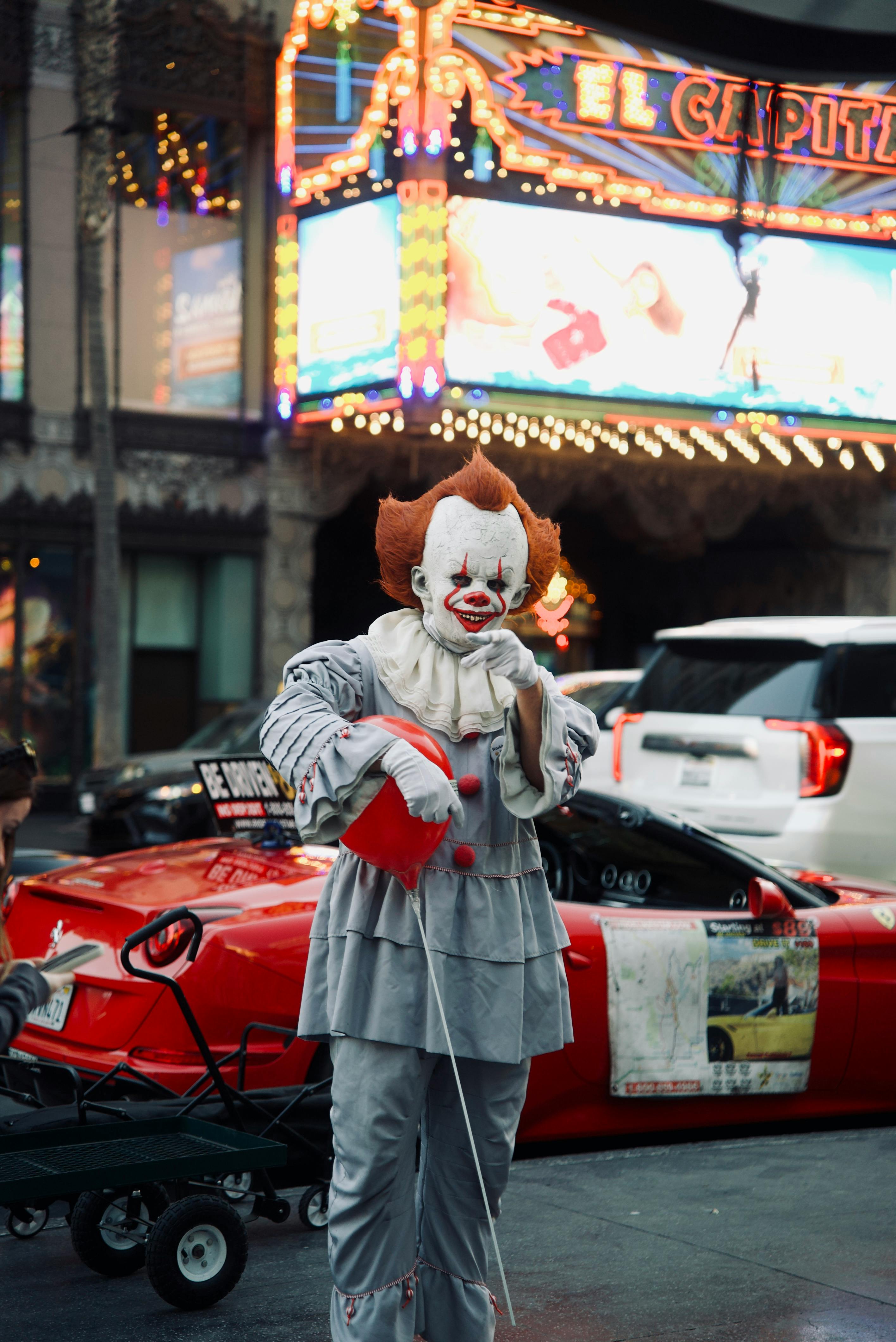 Movie+Scenes.Co Photos, Download The BEST Free Movie+Scenes.Co Stock ...