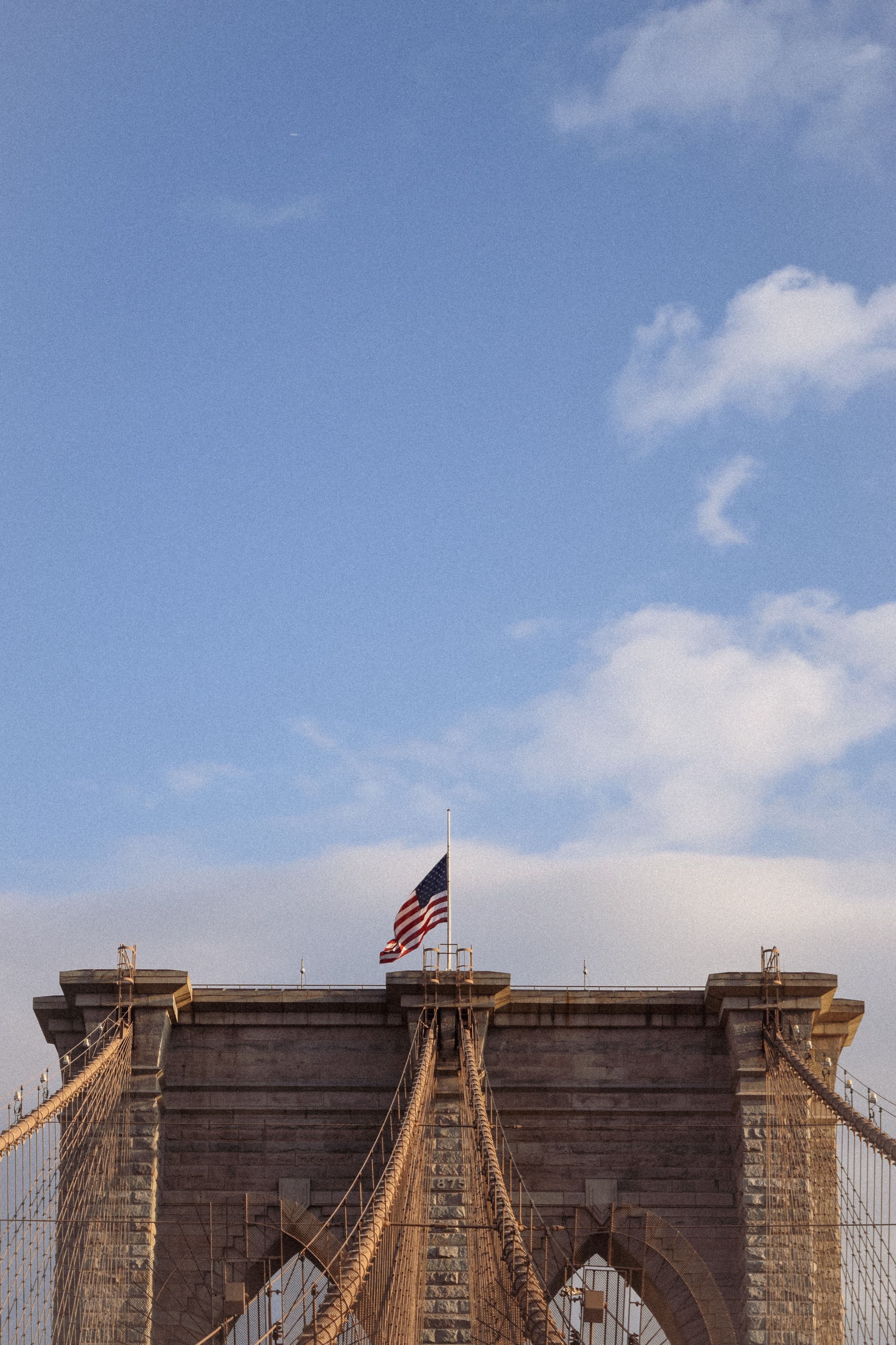 New York City Aesthetic Photos, Download The BEST Free New York City ...