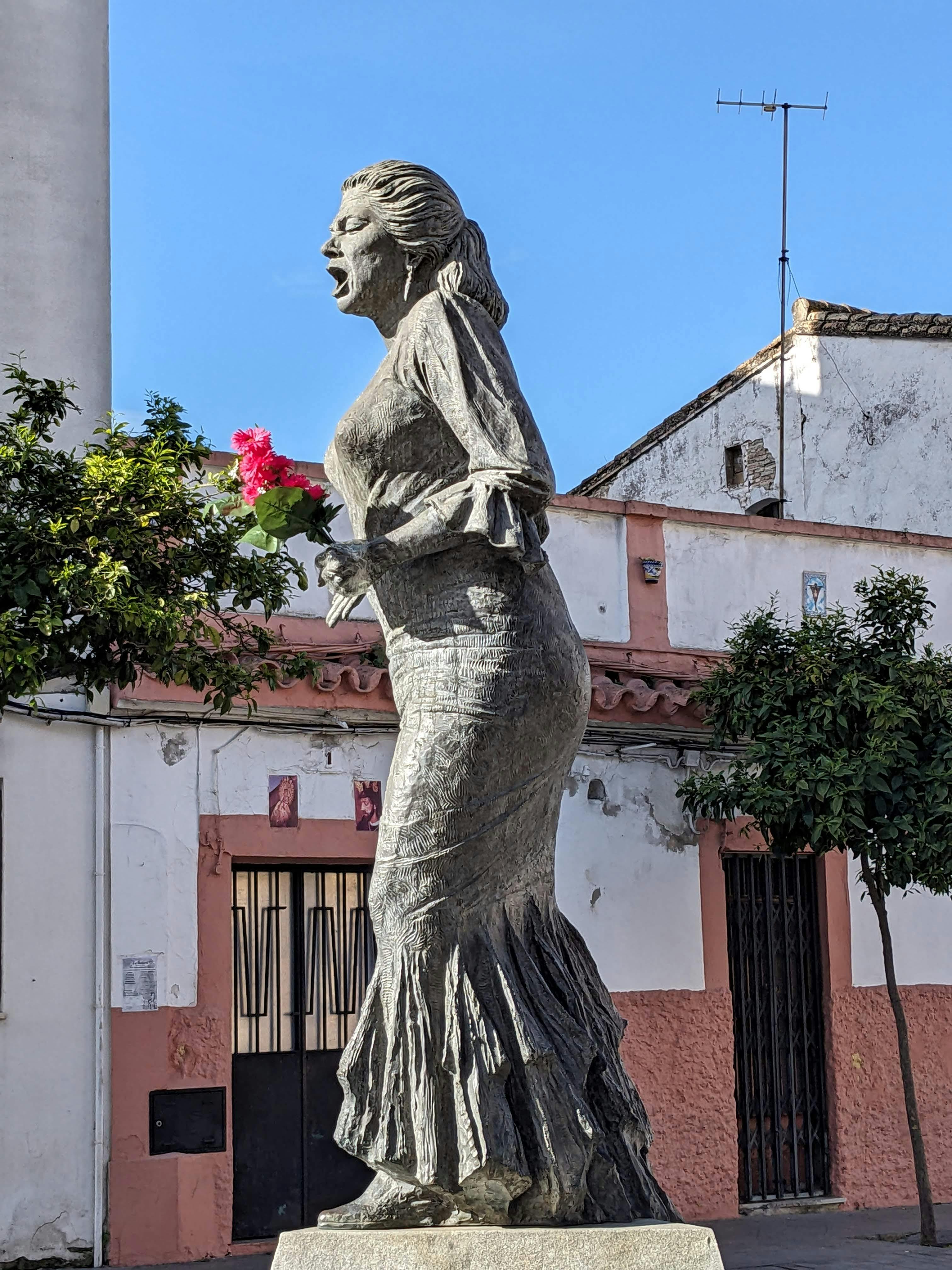 Chocolat+Clogging+Dance Photos, Download The BEST Free Chocolat ...