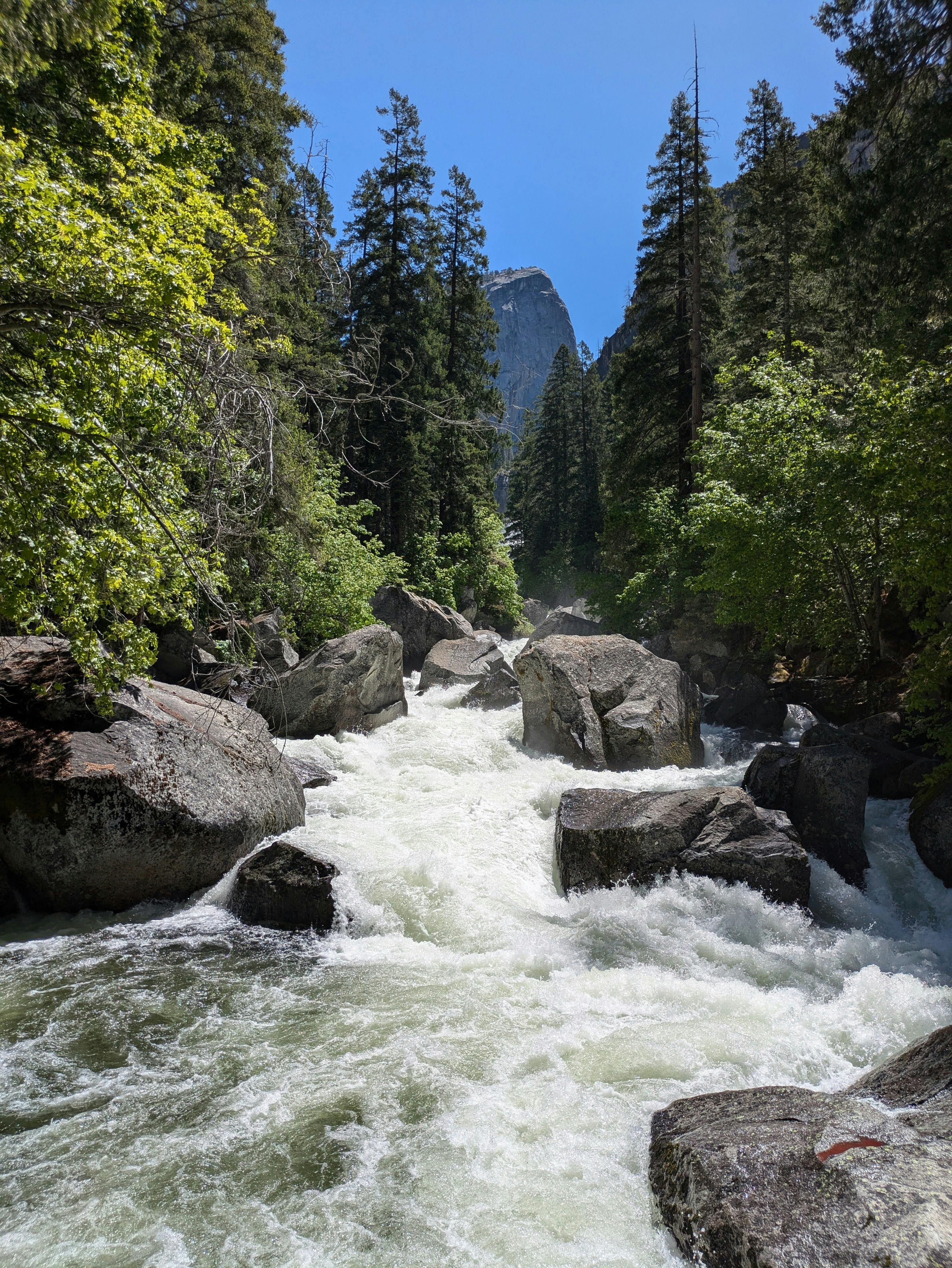 Blocks+Around+Us Photos, Download The BEST Free Blocks+Around+Us Stock ...