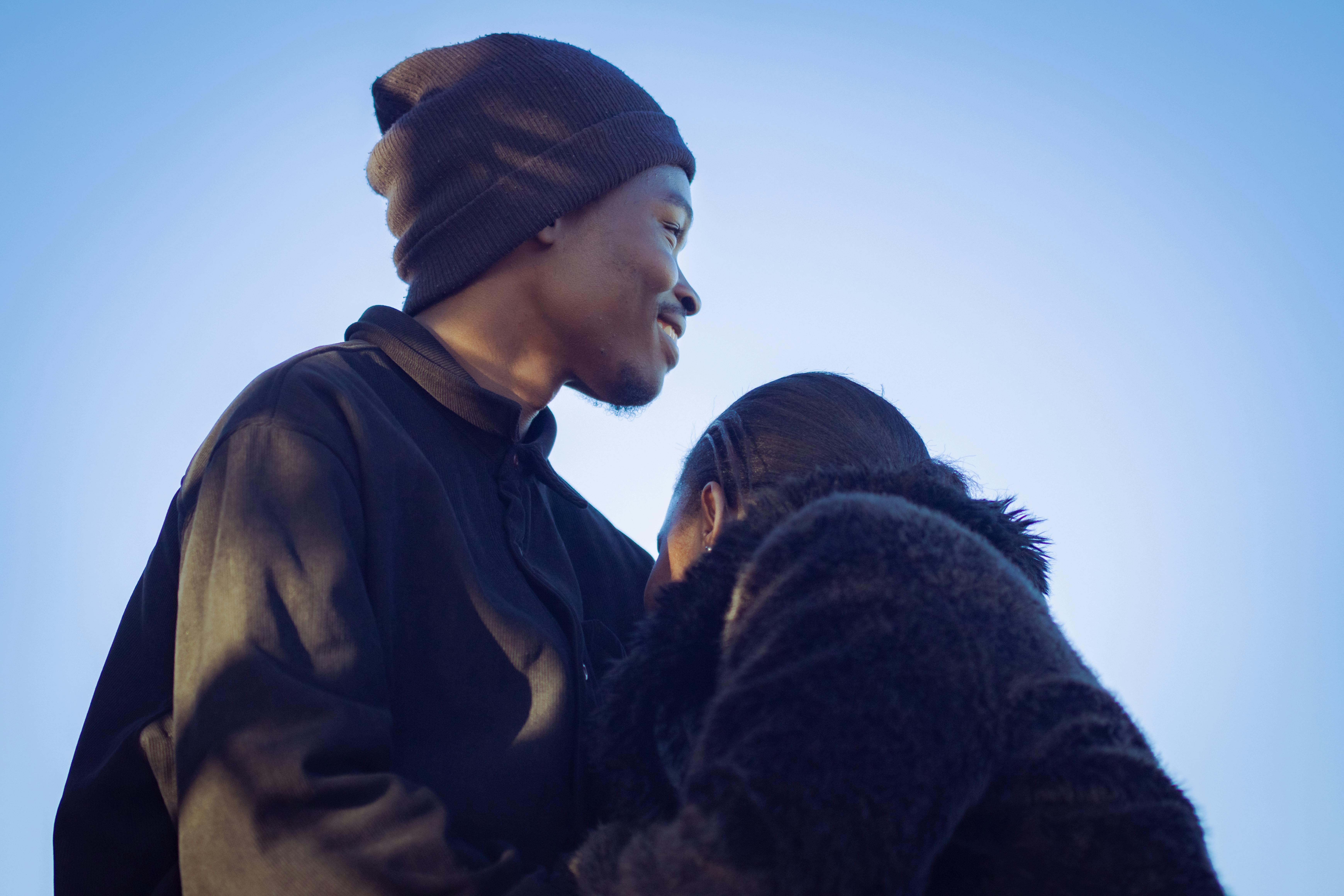 Scroller+Girls+Size Photos, Download The BEST Free Scroller+Girls+Size ...