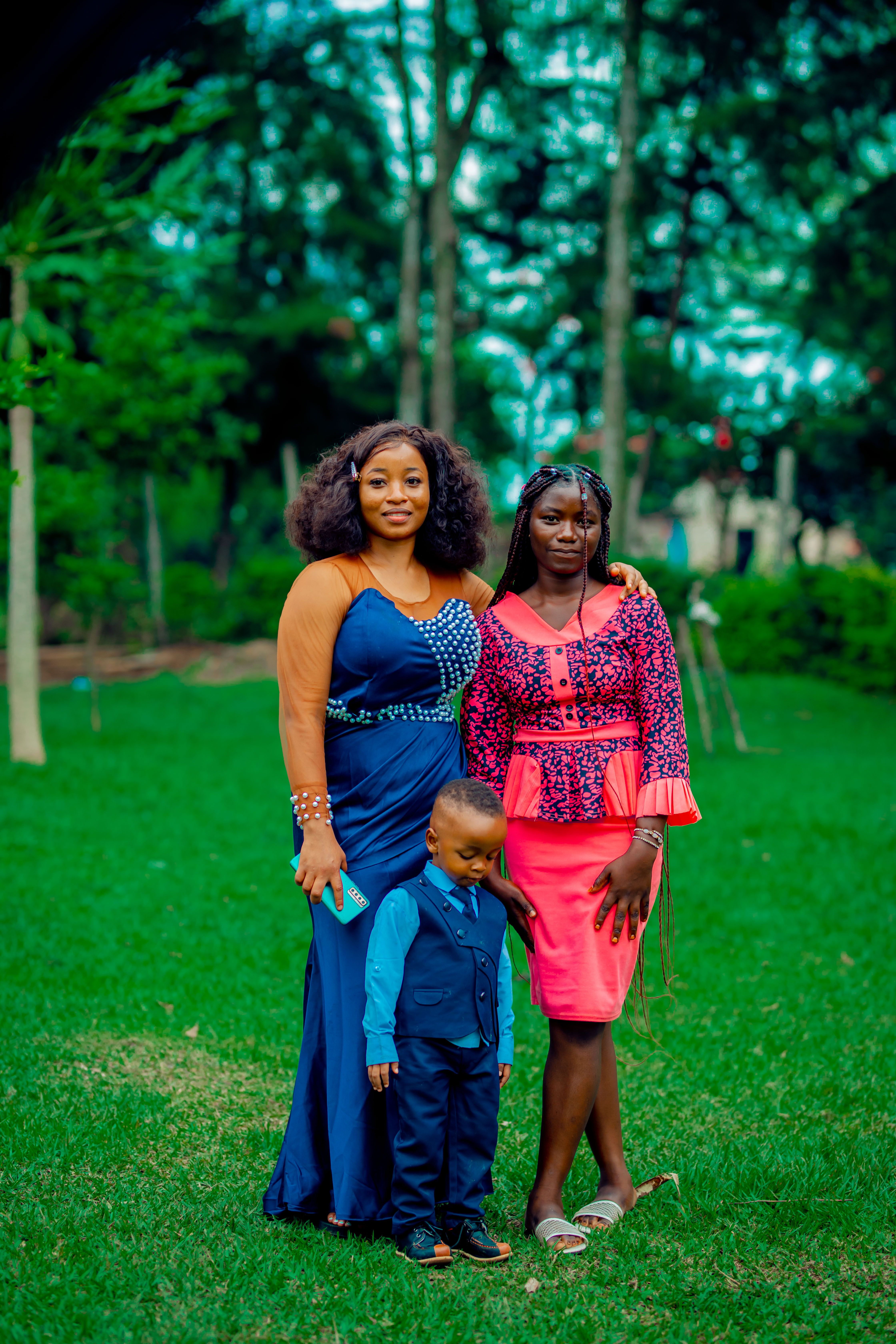 Balu Mama Photos, Download The BEST Free Balu Mama Stock Photos & HD Images