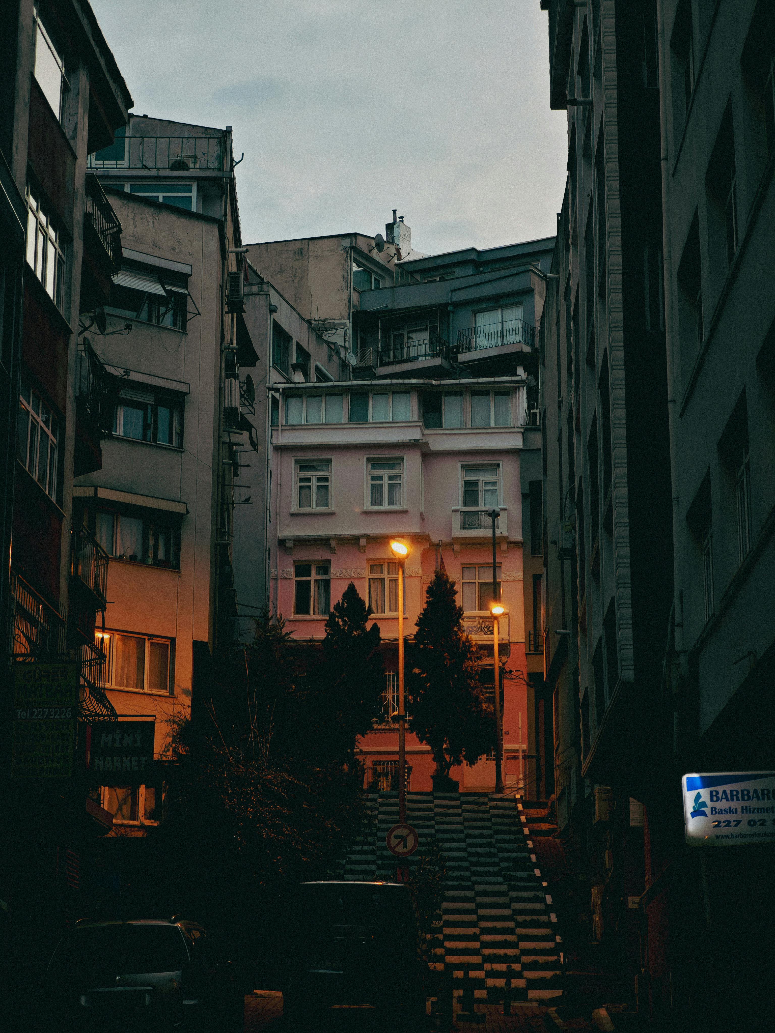 Vintage+Babes Photos, Download The BEST Free Vintage+Babes Stock Photos ...