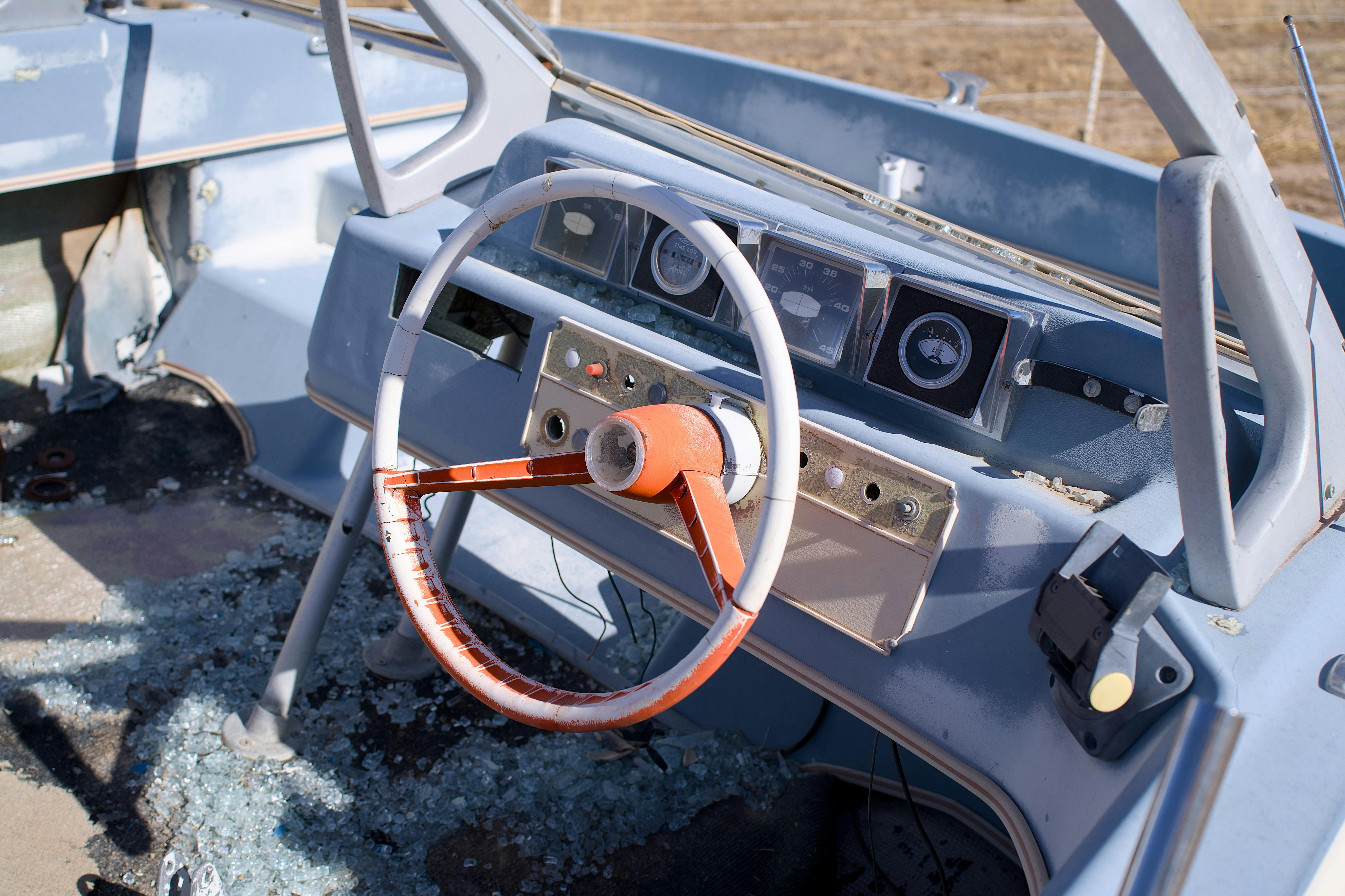 School+Bus+Imagie Photos, Download The BEST Free School+Bus+Imagie ...