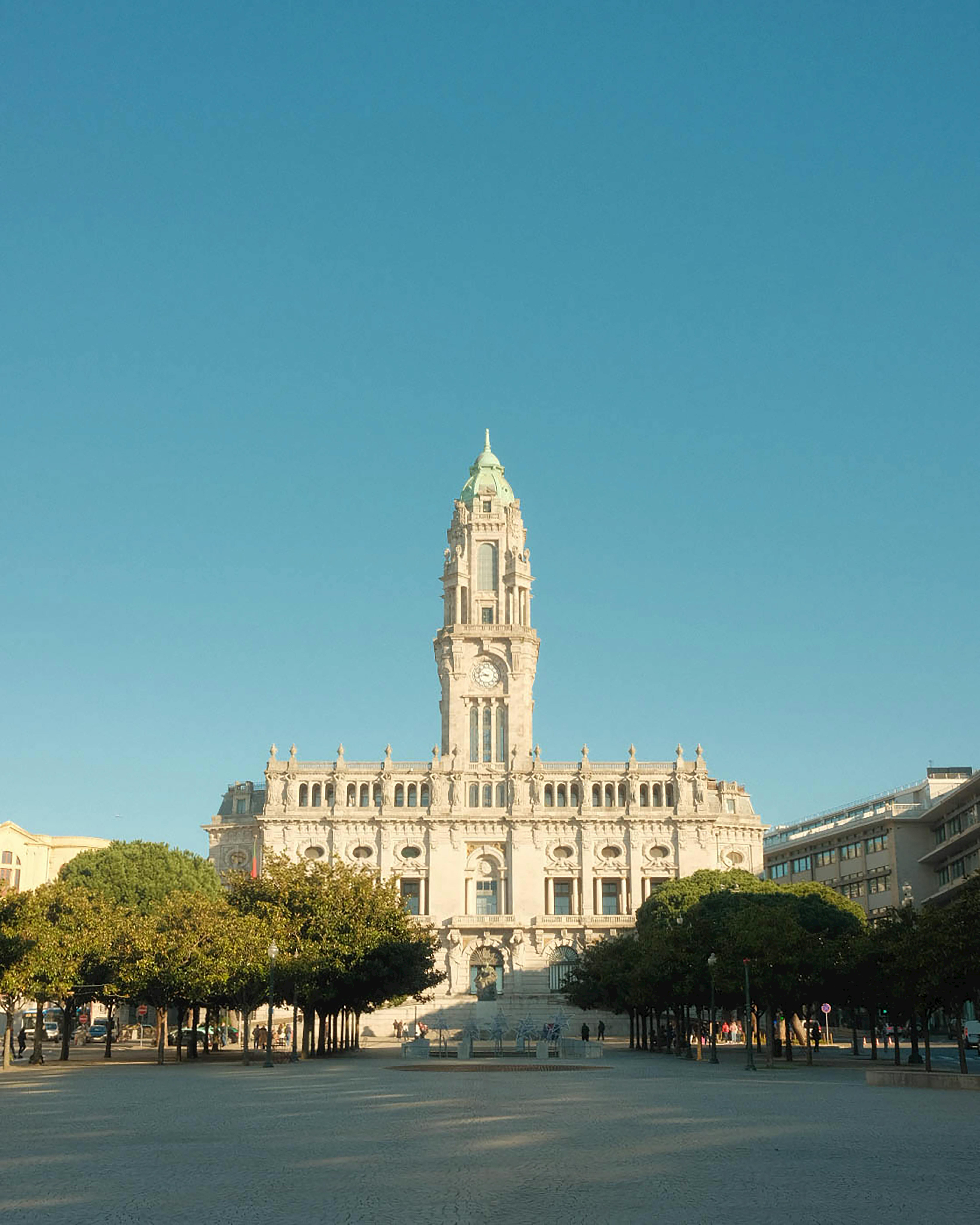 Dos+Potos Photos, Download The BEST Free Dos+Potos Stock Photos & HD Images