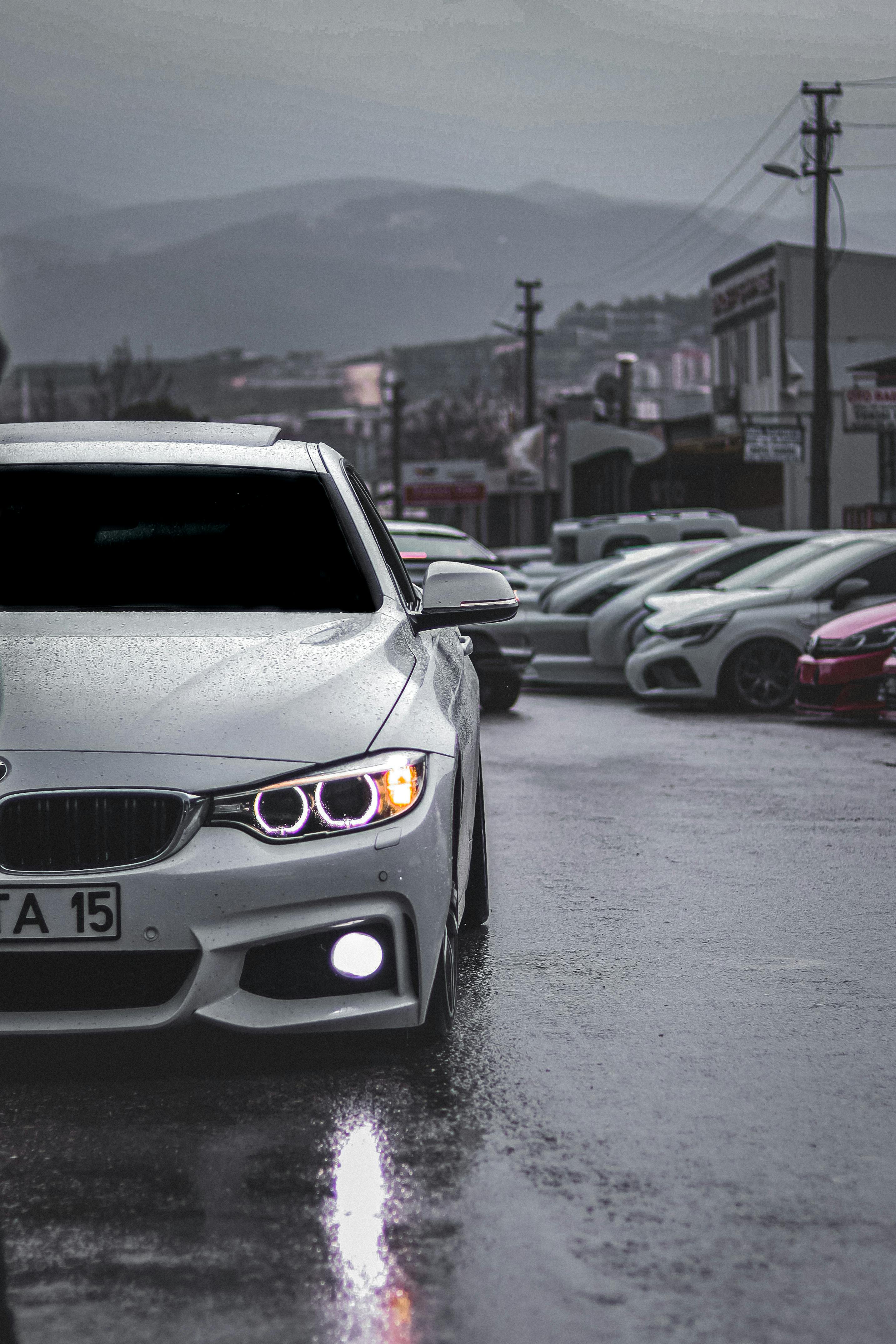 Bokep+Bmw+Montok Photos, Download The BEST Free Bokep+Bmw+Montok Stock Photos & HD Images