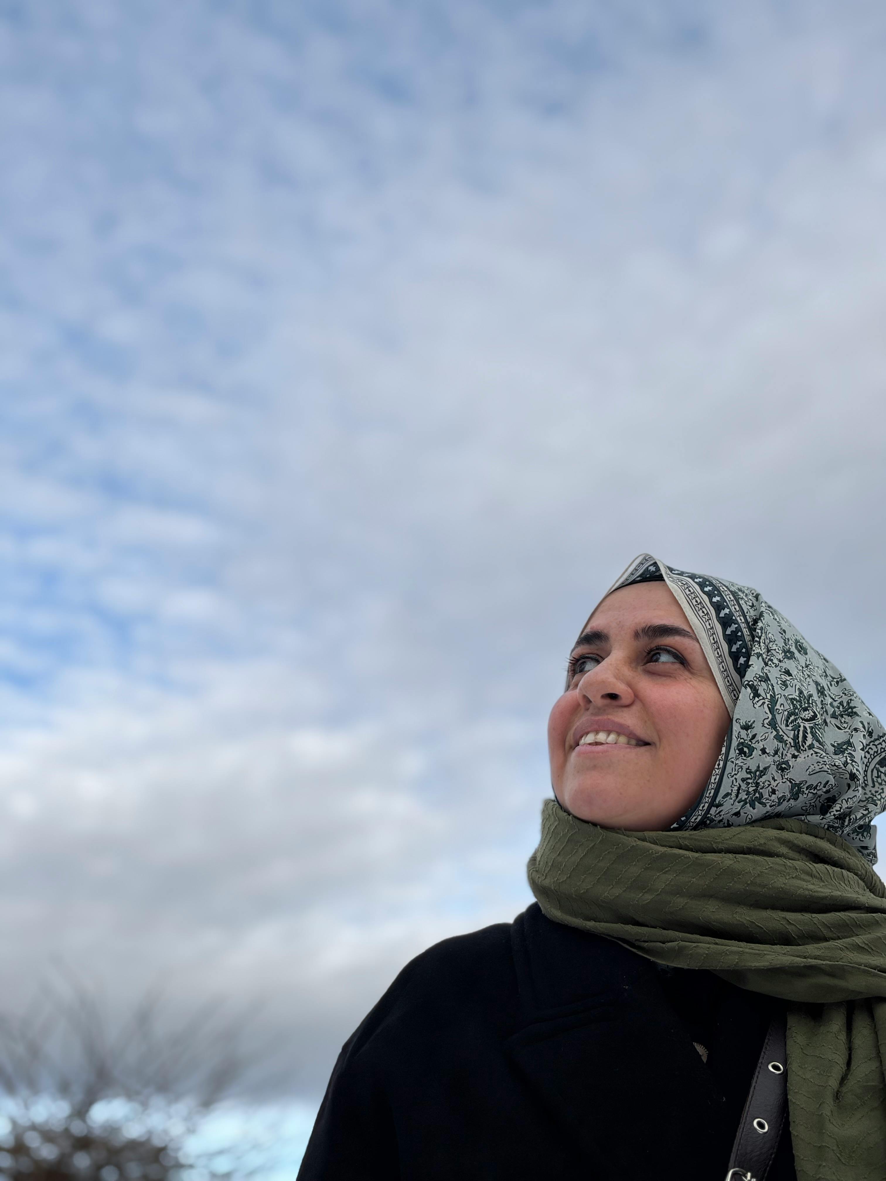 Sky Iomages Photos, Download The BEST Free Sky Iomages Stock Photos ...