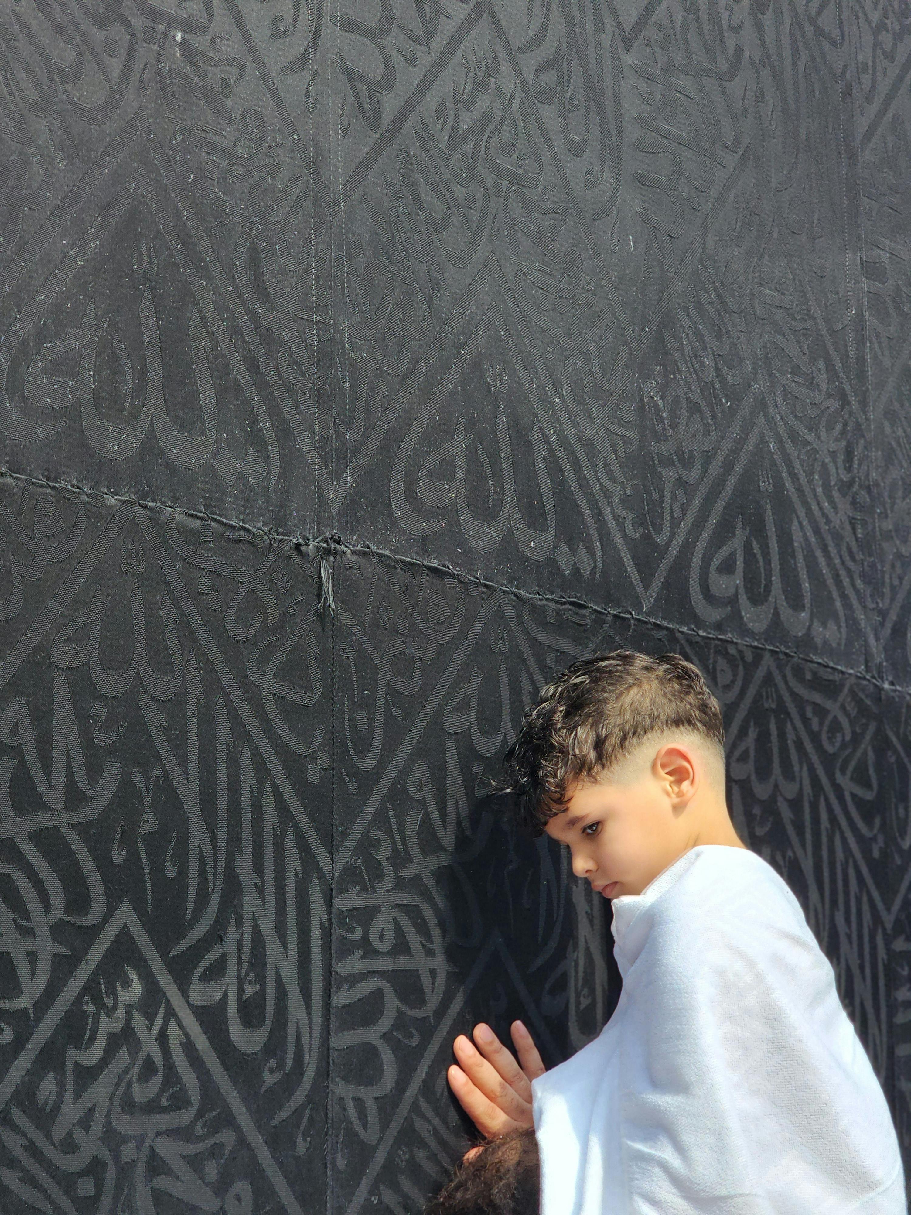 Boys+4& Photos, Download The BEST Free Boys+4& Stock Photos & HD Images