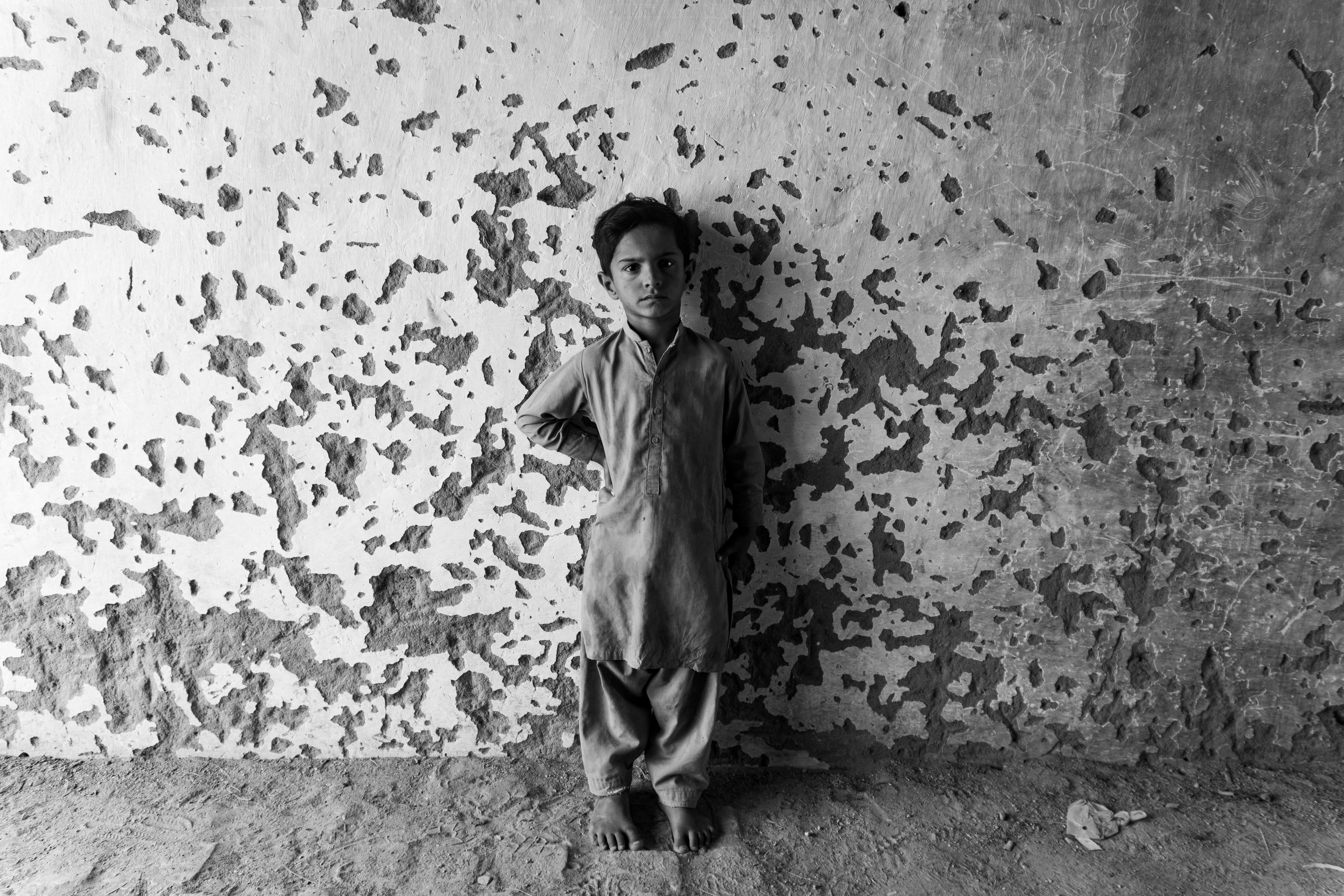 Boys+4& Photos, Download The BEST Free Boys+4& Stock Photos & HD Images