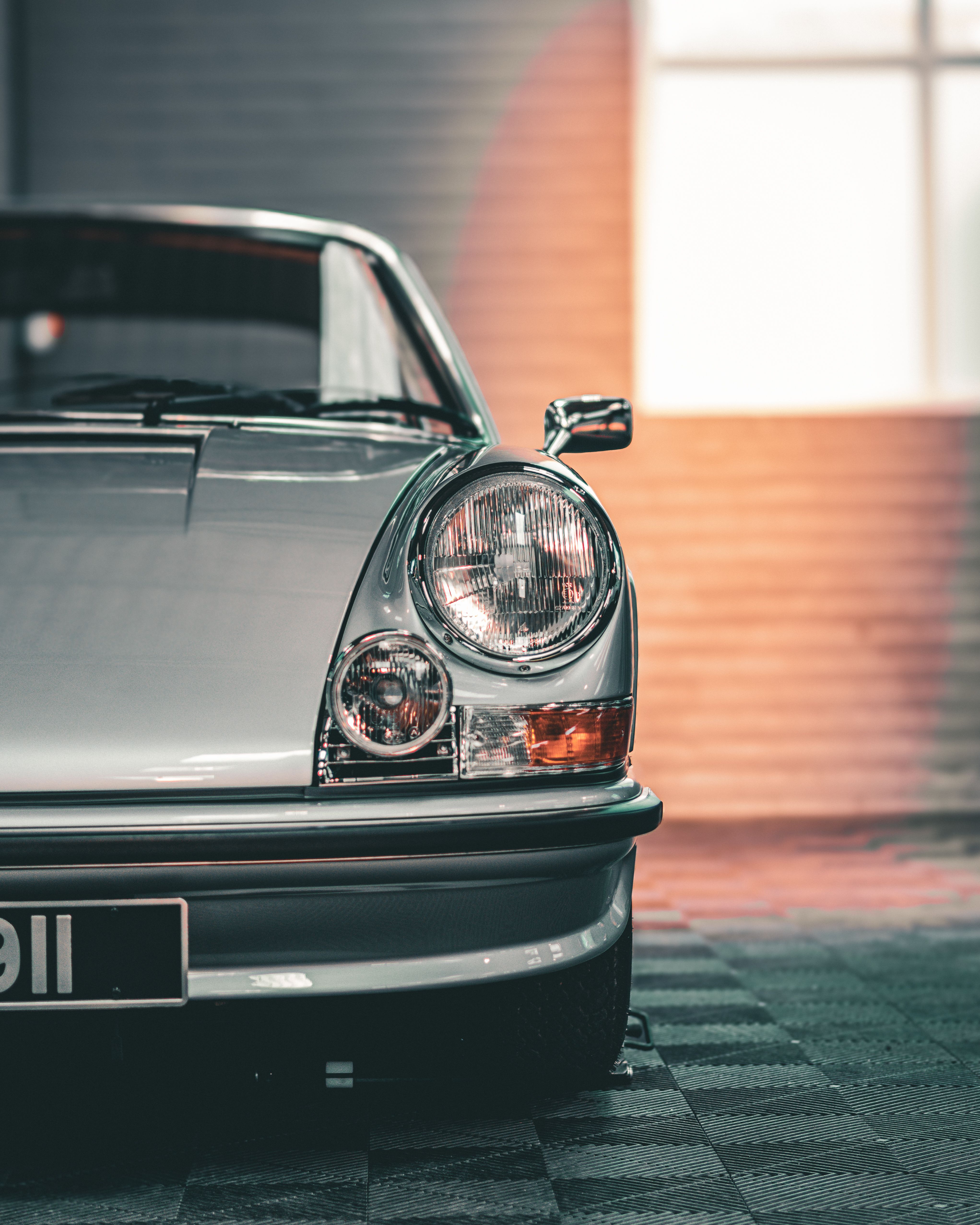 Porsche 911 Photos, Download The BEST Free Porsche 911 Stock Photos ...