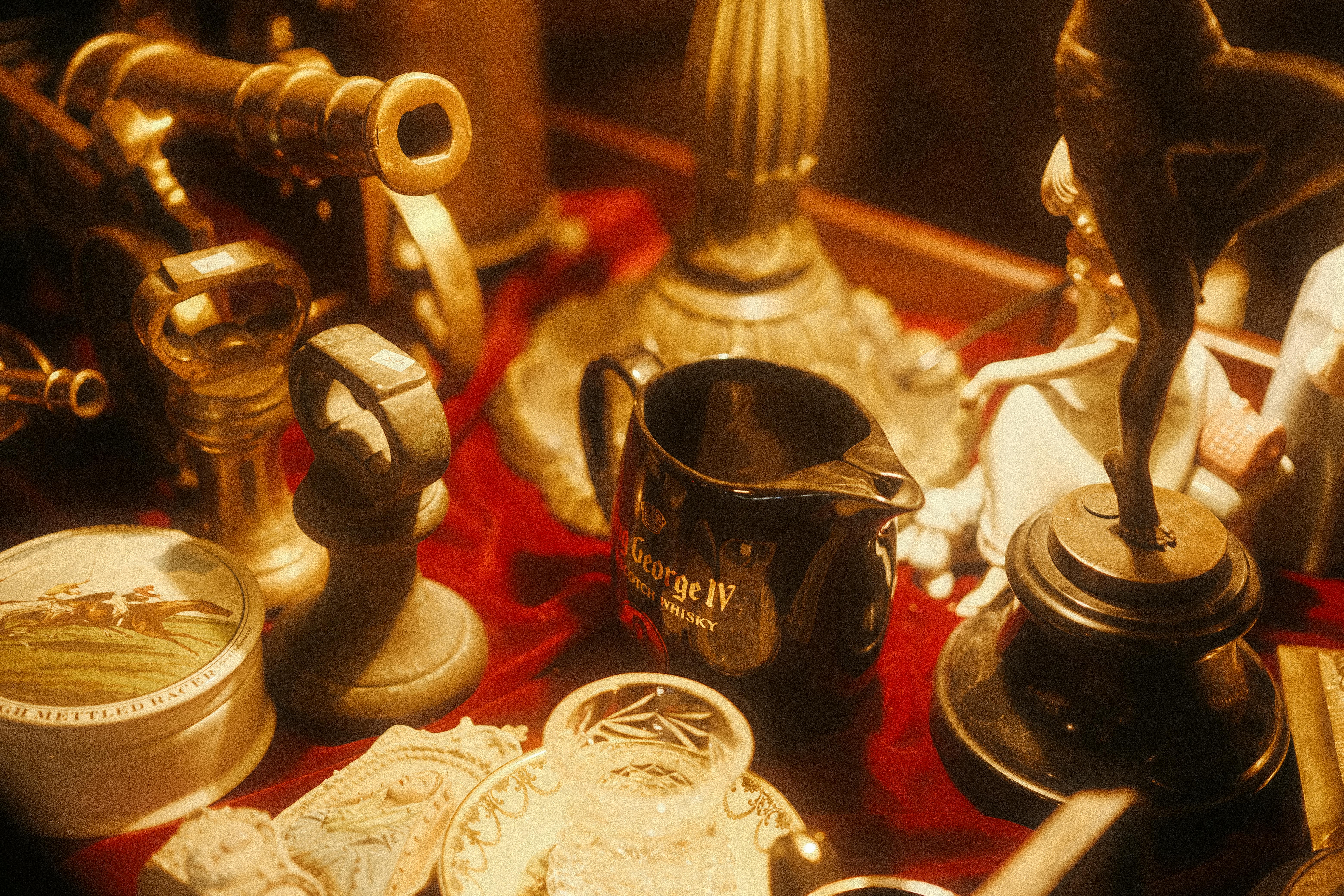 Sols+Rng+Equinox+Wallpaper Photos, Download The BEST Free Sols+Rng ...