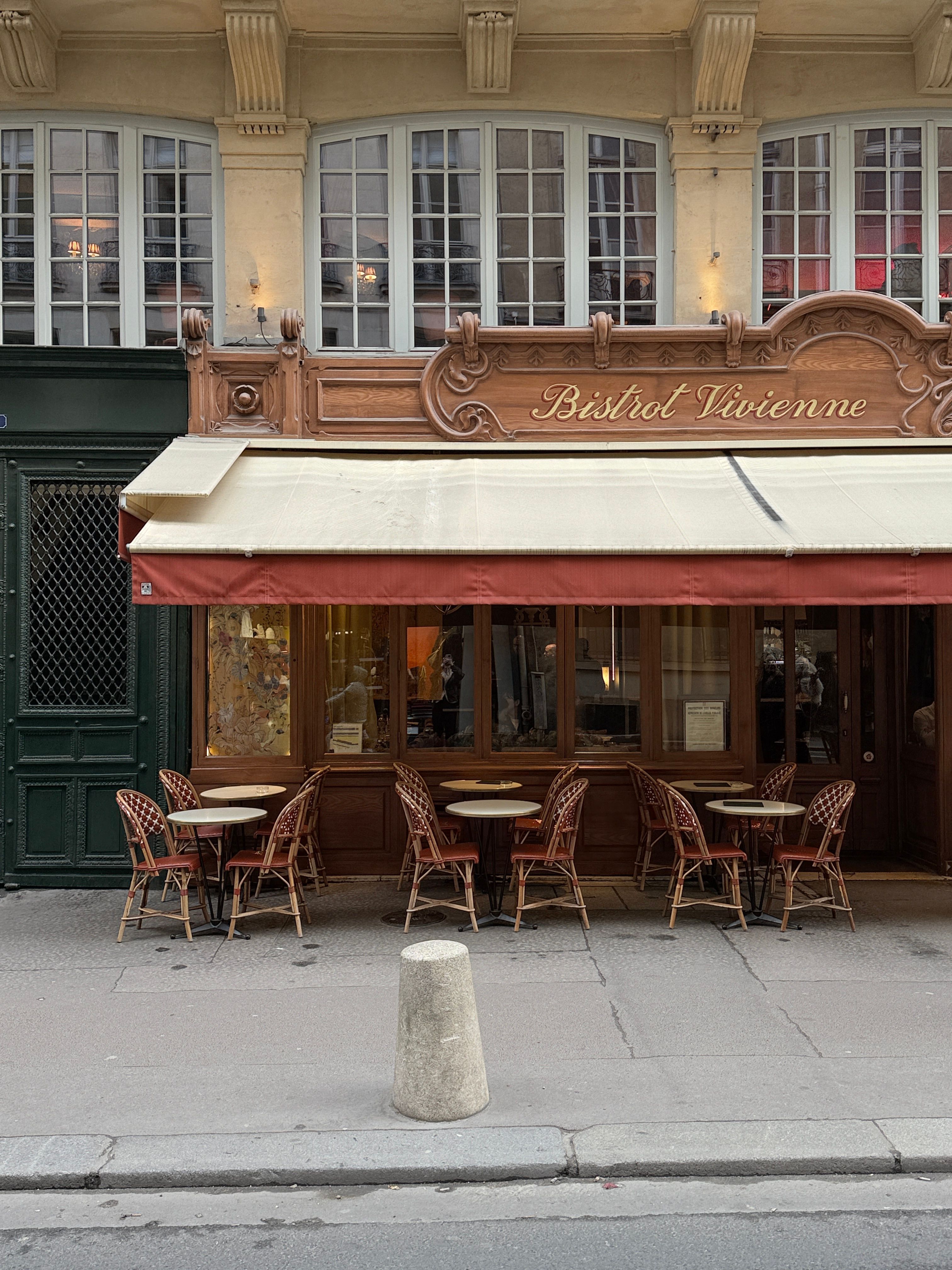 French Photos, Download The BEST Free French Stock Photos & HD Images