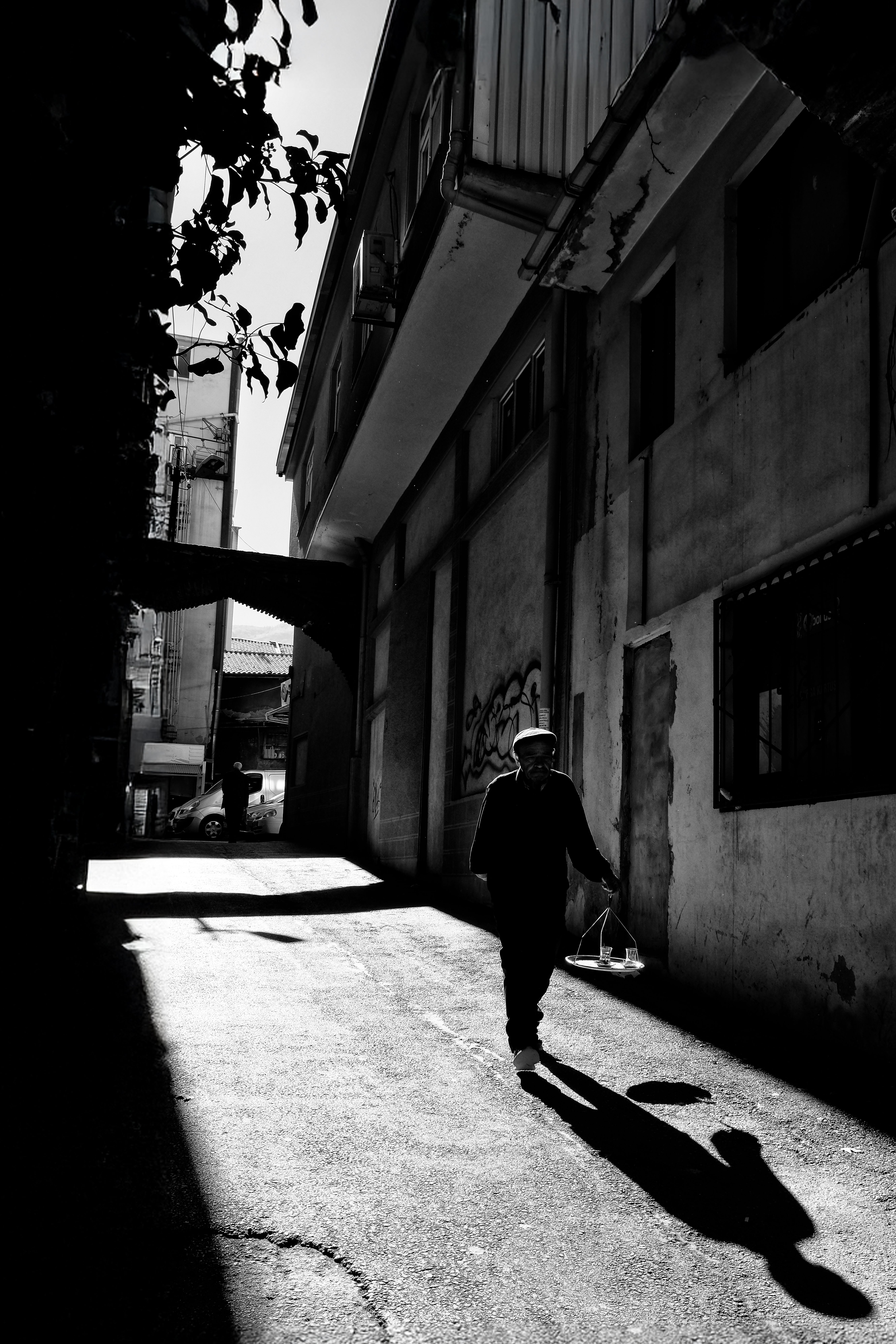 The Shadows Photos, Download The BEST Free The Shadows Stock Photos ...