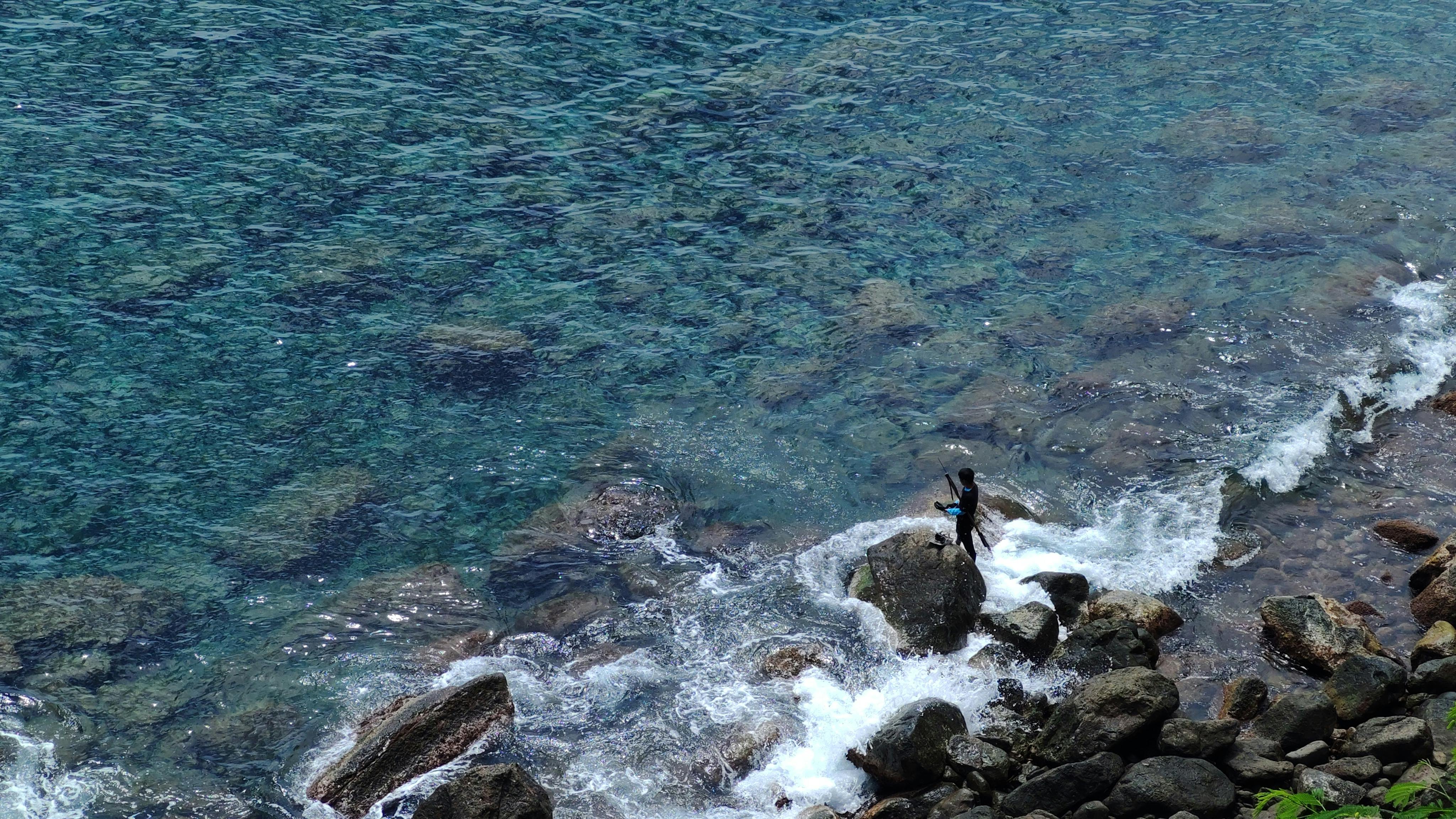 Clarity+(Rbg.Cc) Photos, Download The BEST Free Clarity+(Rbg.Cc) Stock ...