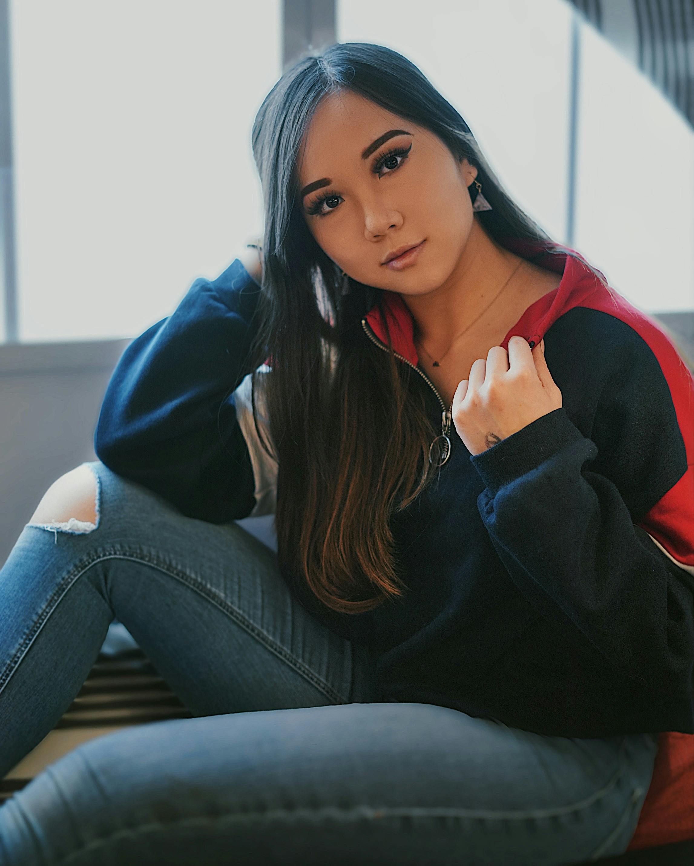 Dave Buxton - Fotografía