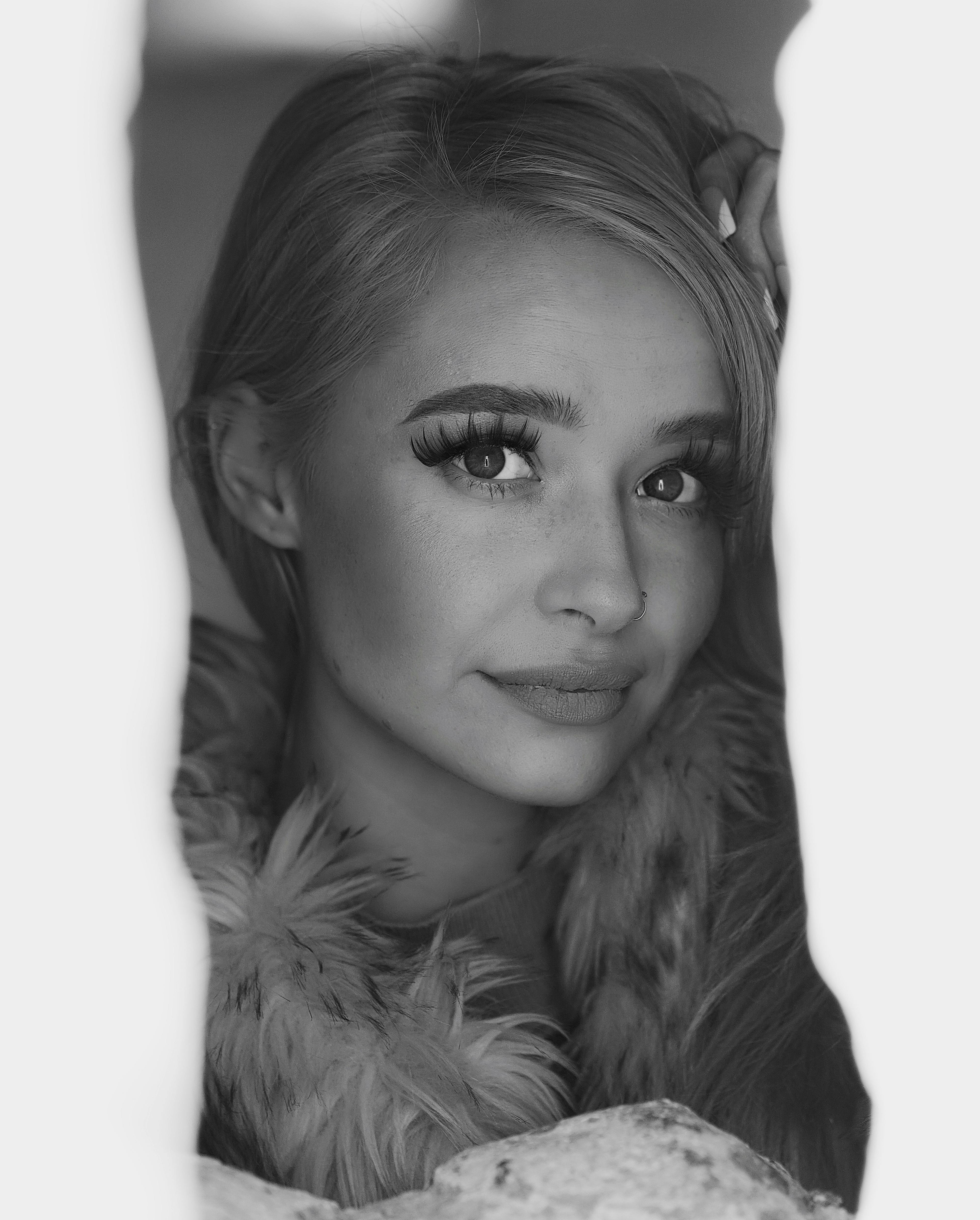 Dave Buxton - Fotografía