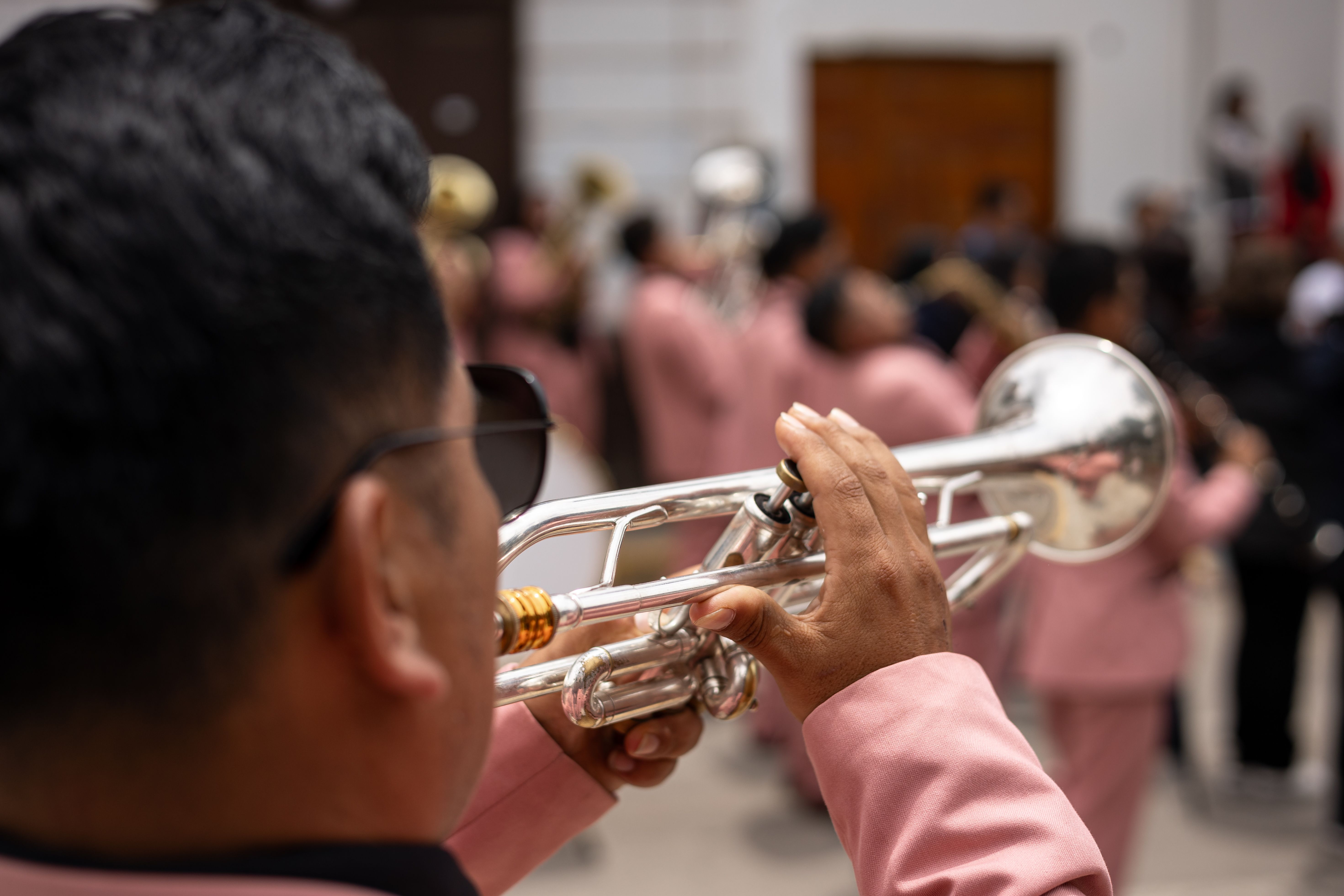 Trumpet Photos, Download The BEST Free Trumpet Stock Photos & HD Images