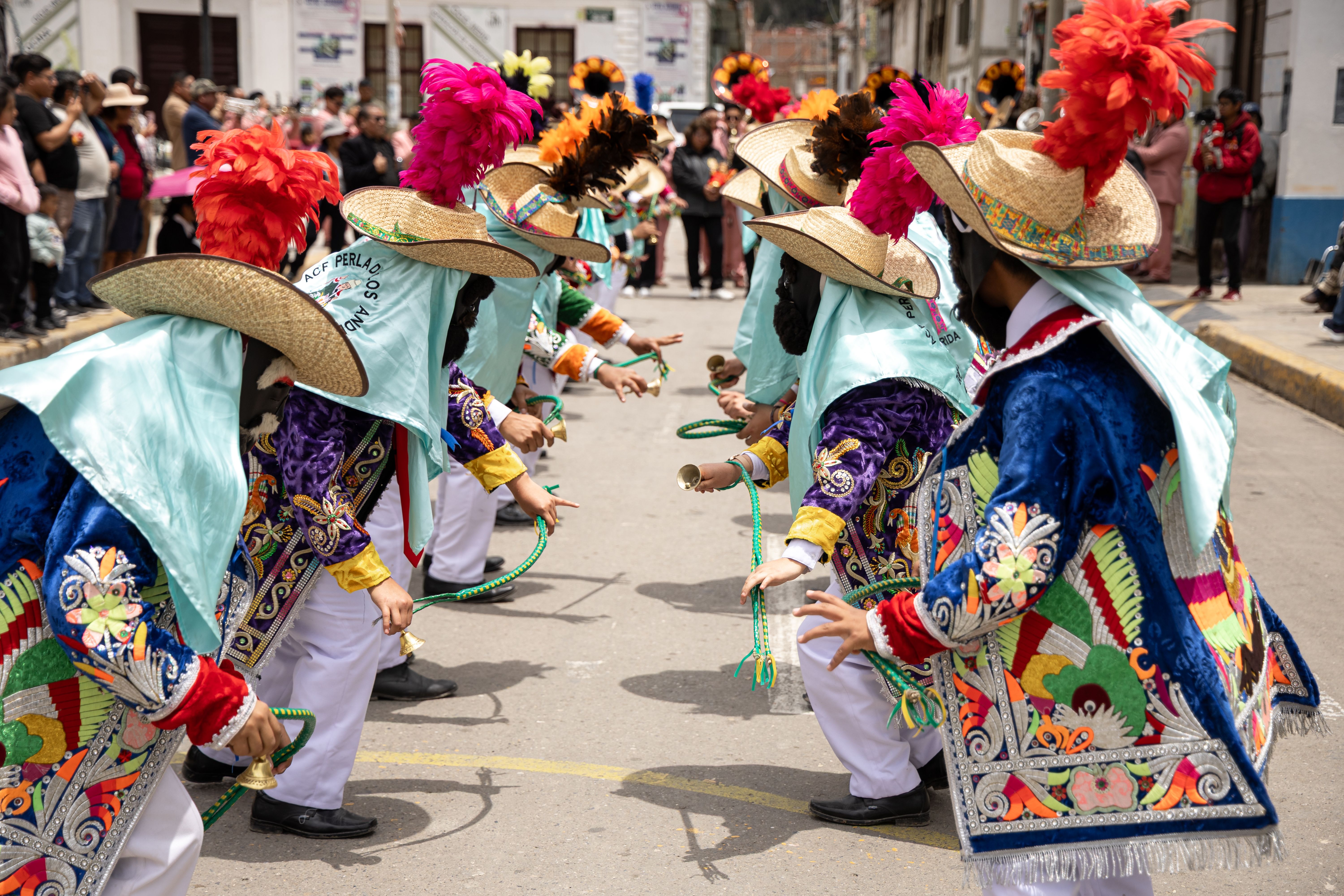 Coomer.St+Niche+Parade Photos, Download The BEST Free Coomer.St+Niche ...