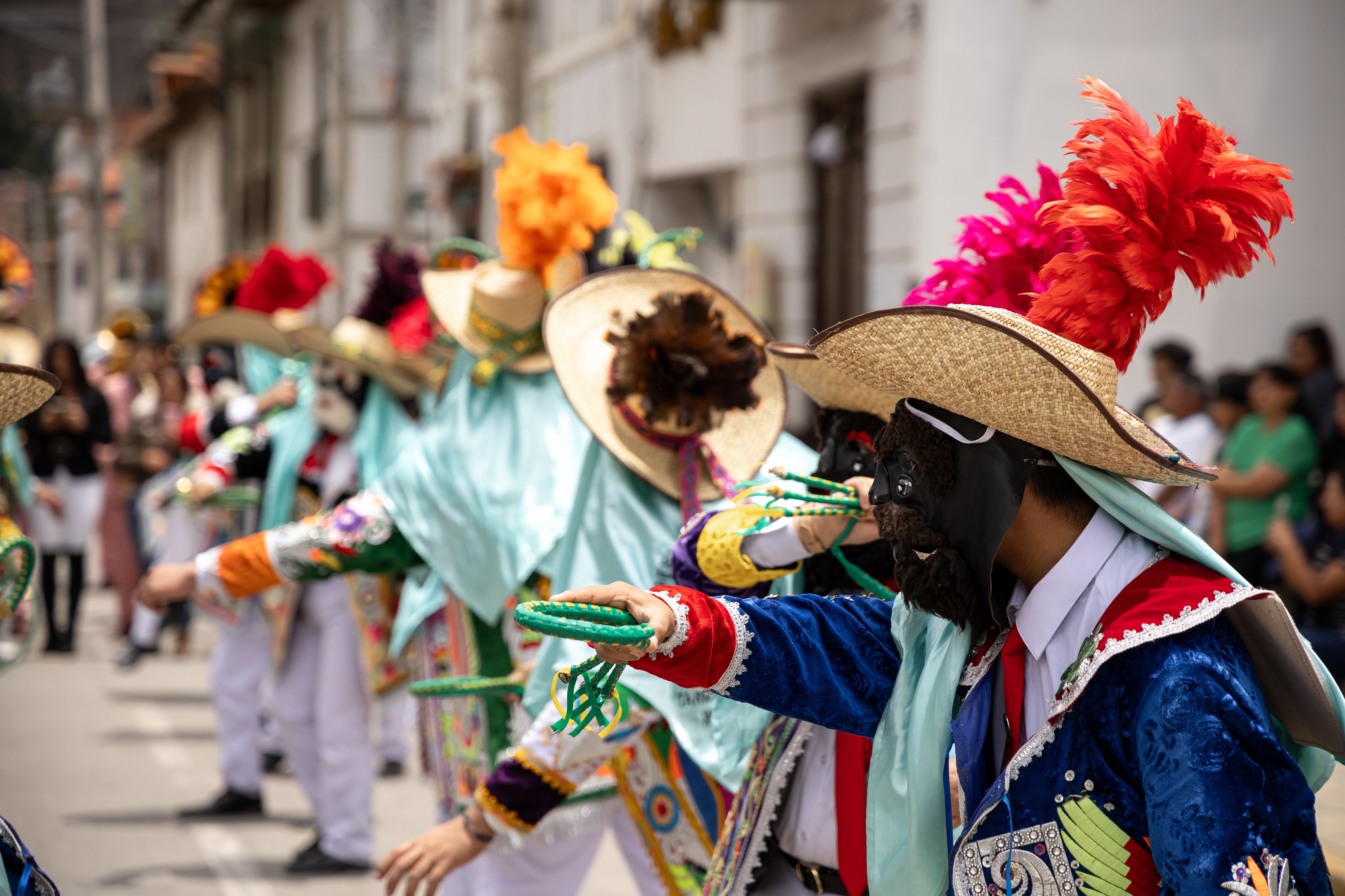 Mexican Photos, Download The BEST Free Mexican Stock Photos & HD Images