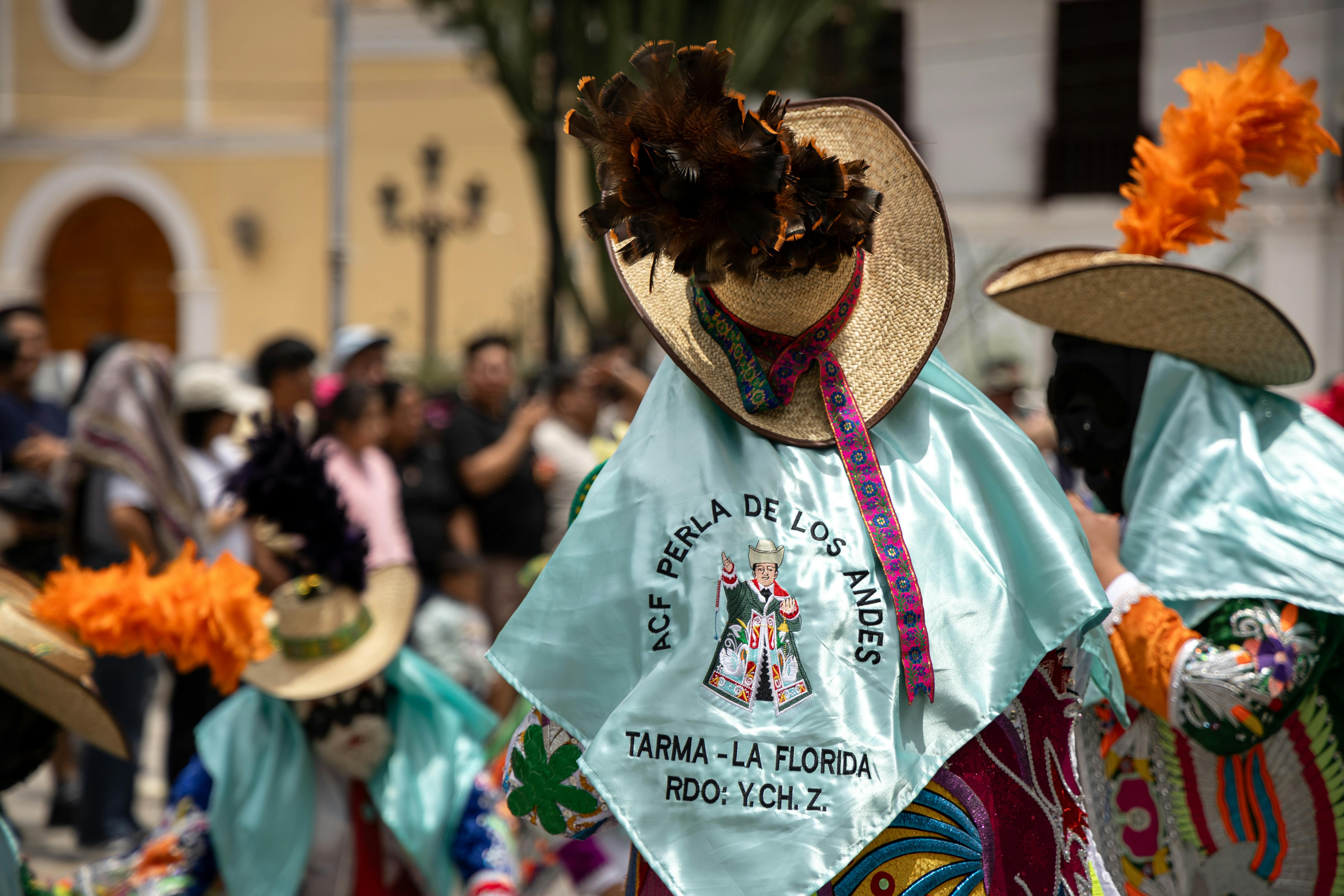 Dancing Pao+Archiebate Photos, Download The BEST Free Dancing Pao ...