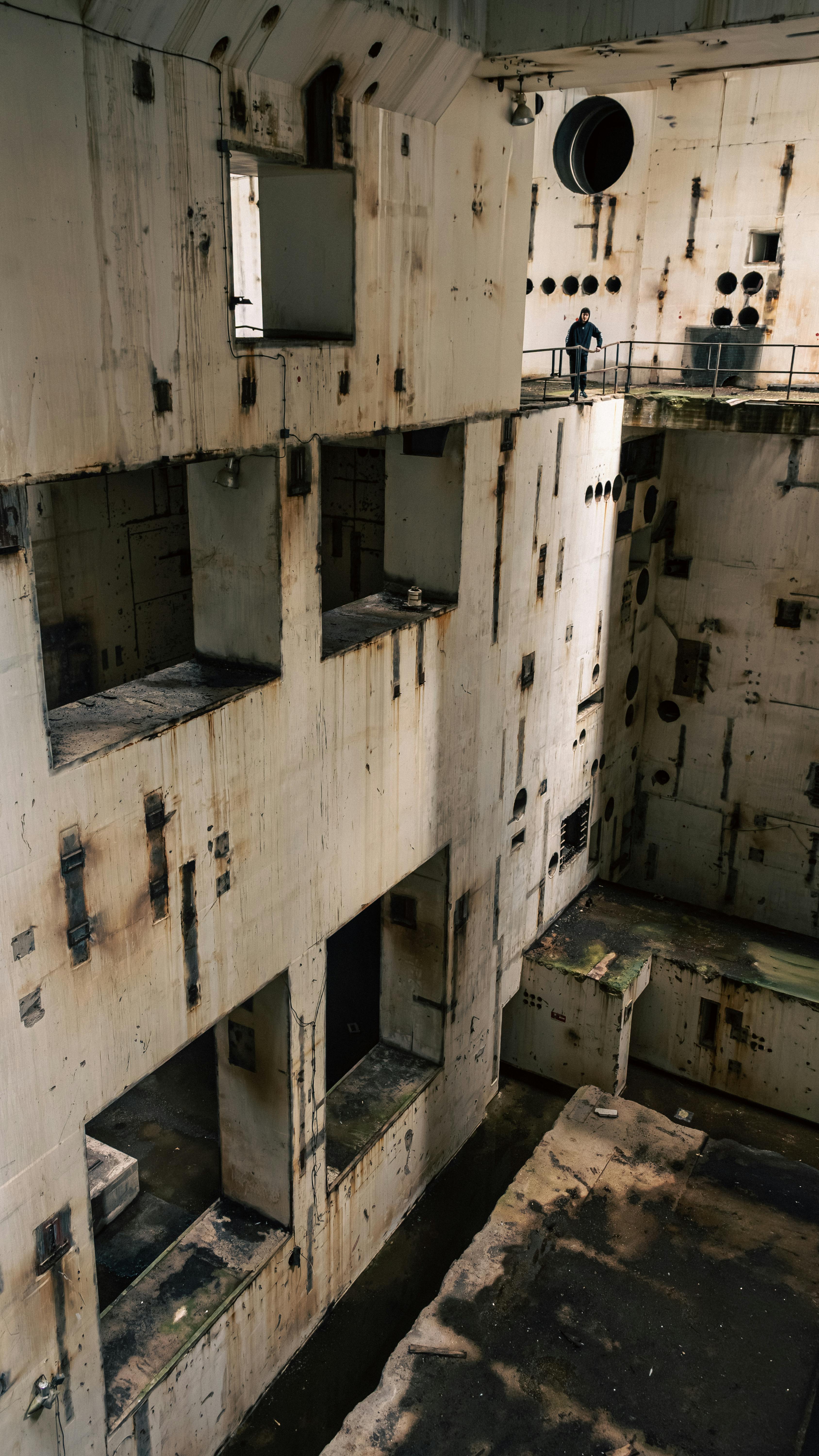 Le 100.000+ migliori foto di Windows+云电脑壁纸 · Download gratuito al 100% ...