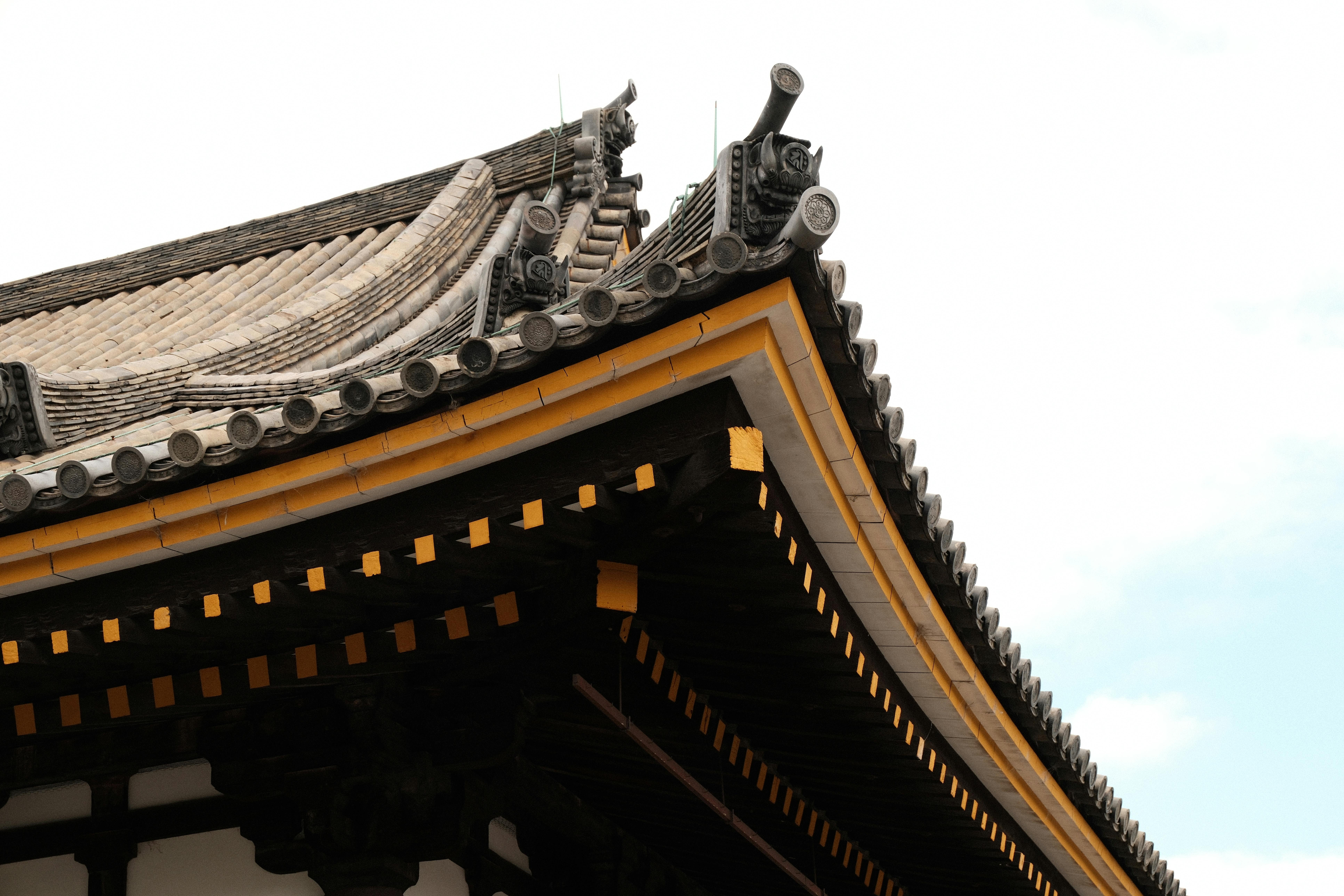 4k High Definition Wallpaper Japanese Shrine Photos, Download The BEST ...