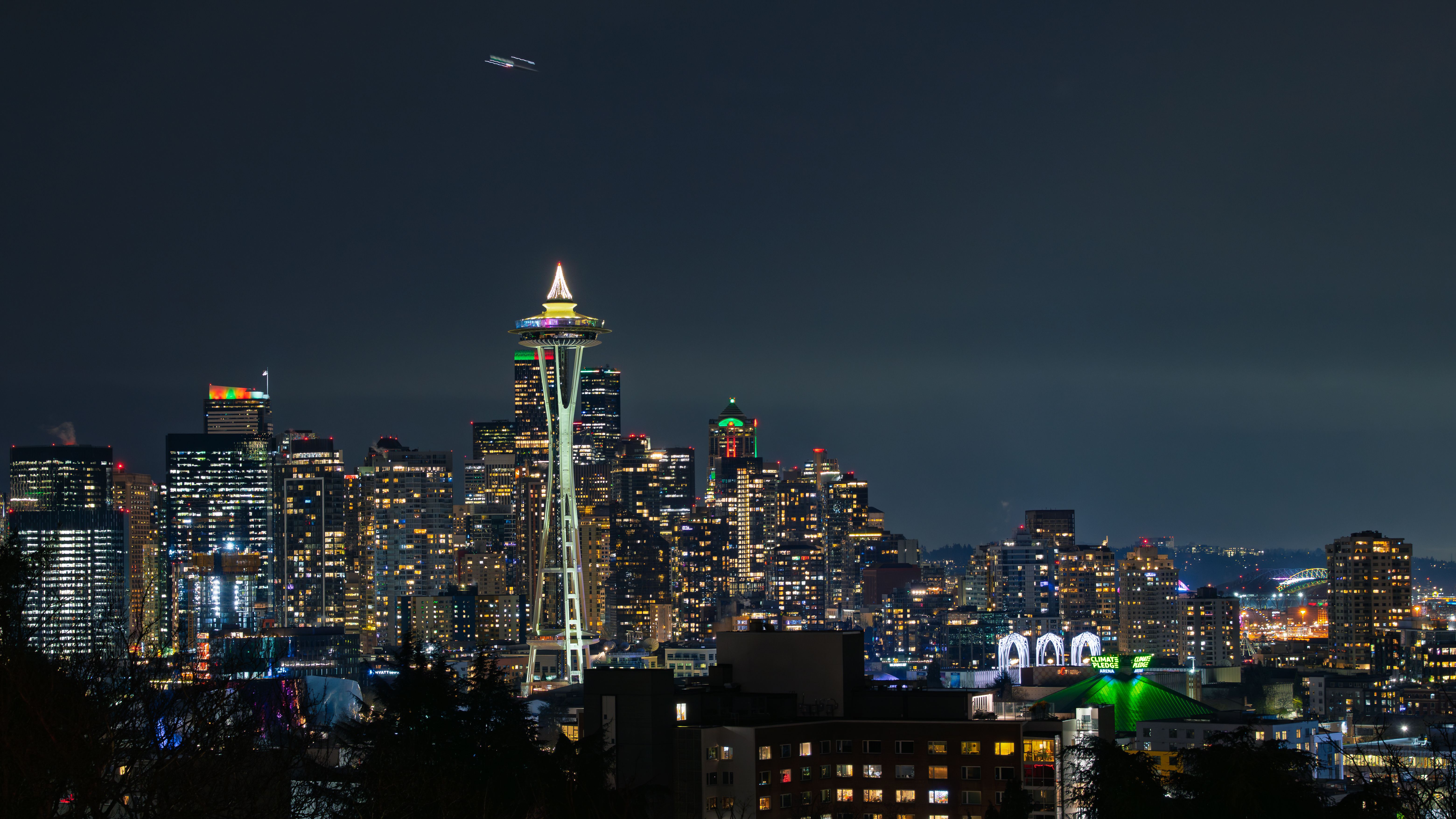 Seattle Seahawks Photos, Download The BEST Free Seattle Seahawks Stock ...