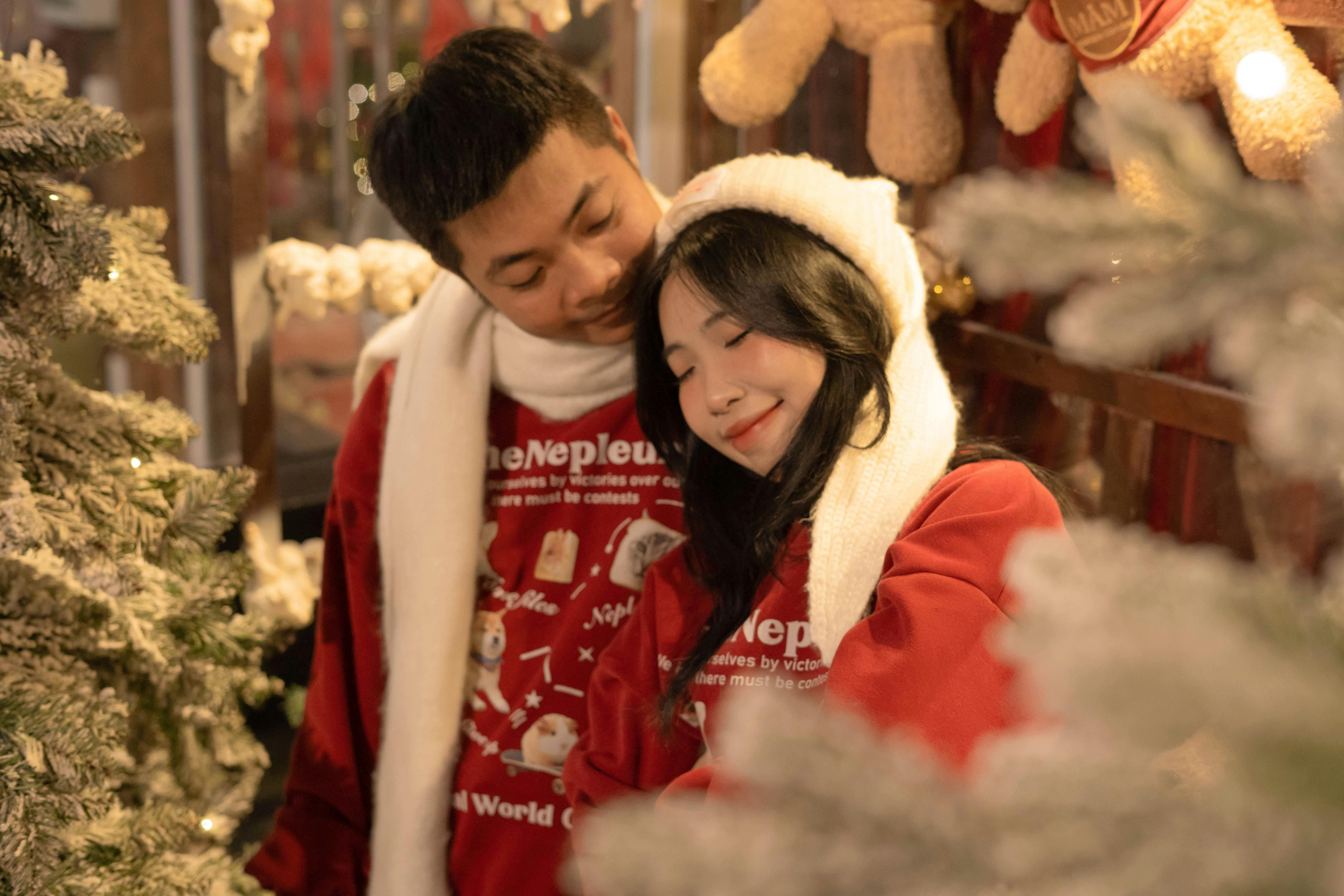 Lesbian+Intimate+Ru Photos, Download The BEST Free Lesbian+Intimate+Ru ...