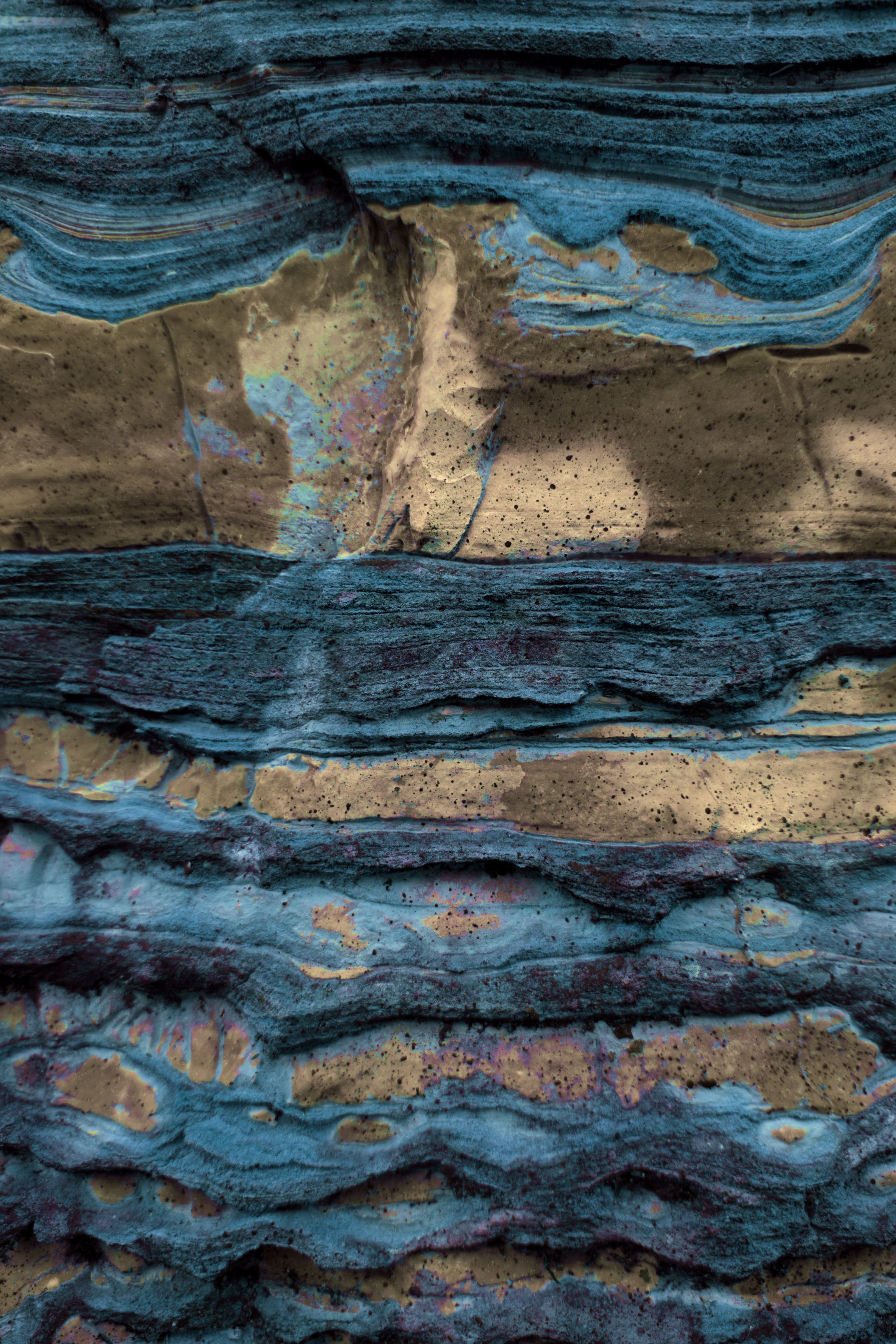 Rock Formation Landscape Photos, Download The BEST Free Rock Formation ...