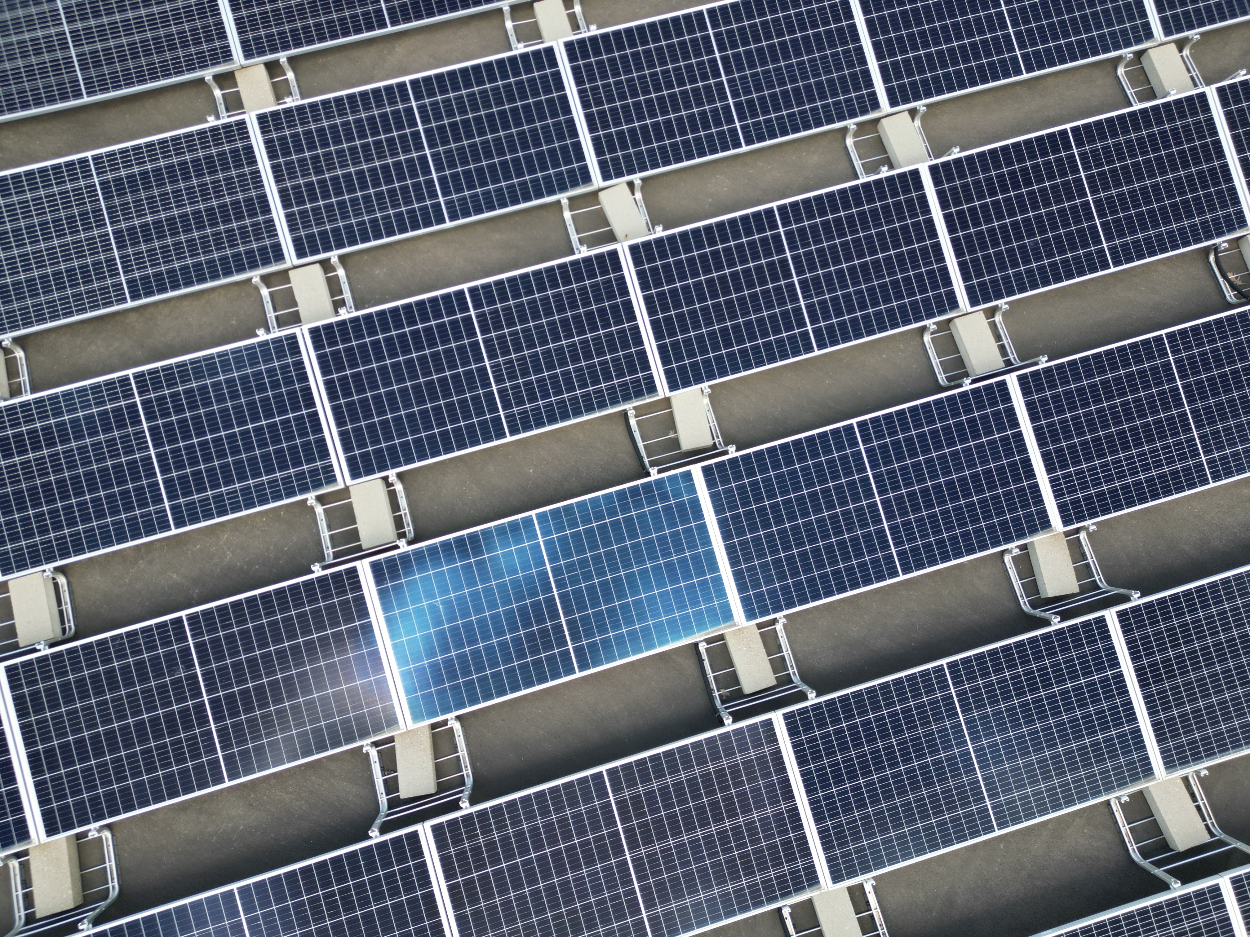 Solar Projects Philippines Photos, Download The BEST Free Solar ...