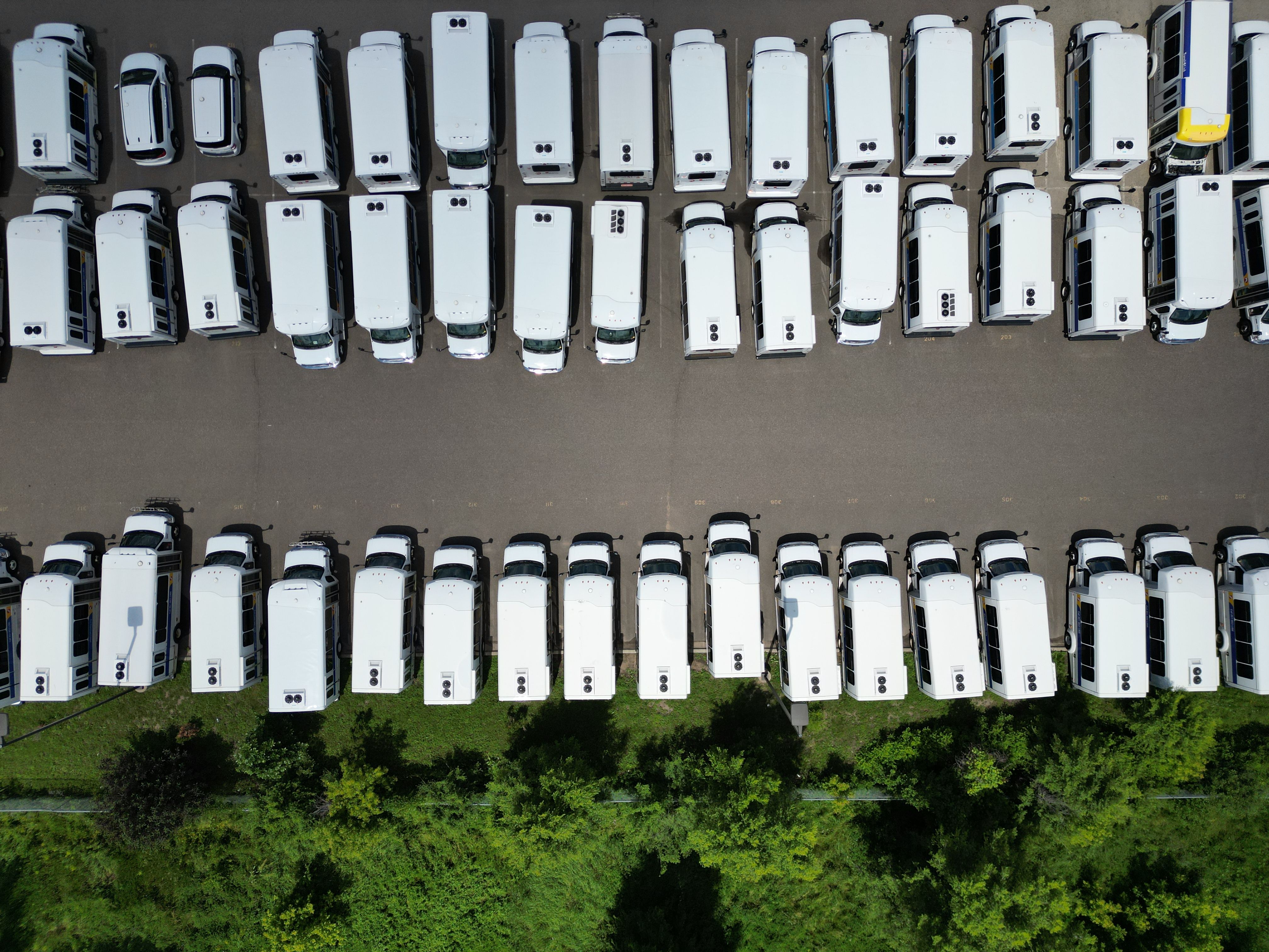 Fleet Of Vehicles Photos, Download The BEST Free Fleet Of Vehicles ...