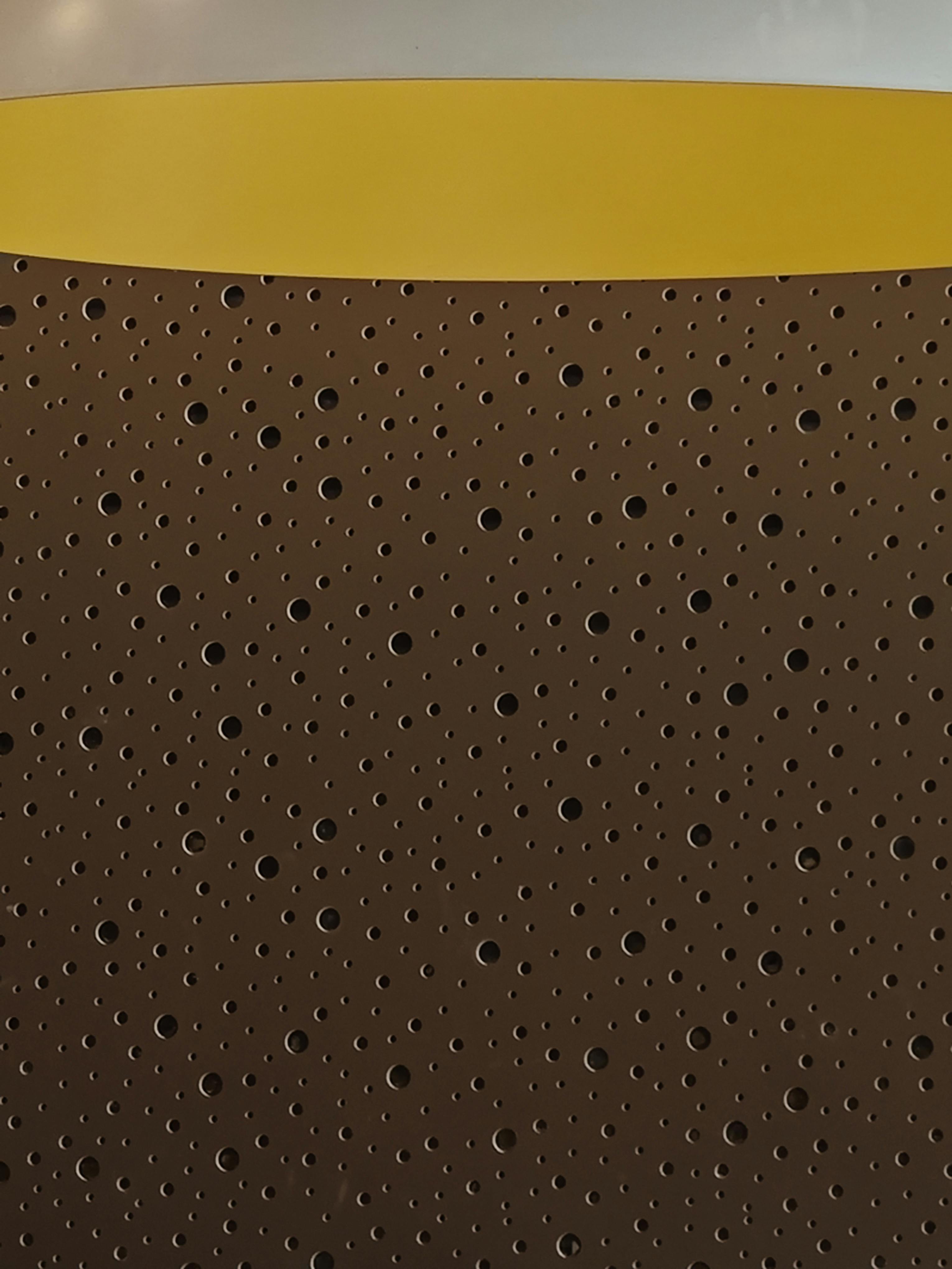 800 000+ Cartoon-mini-pekka-photo banque d’images et photos libres de ...