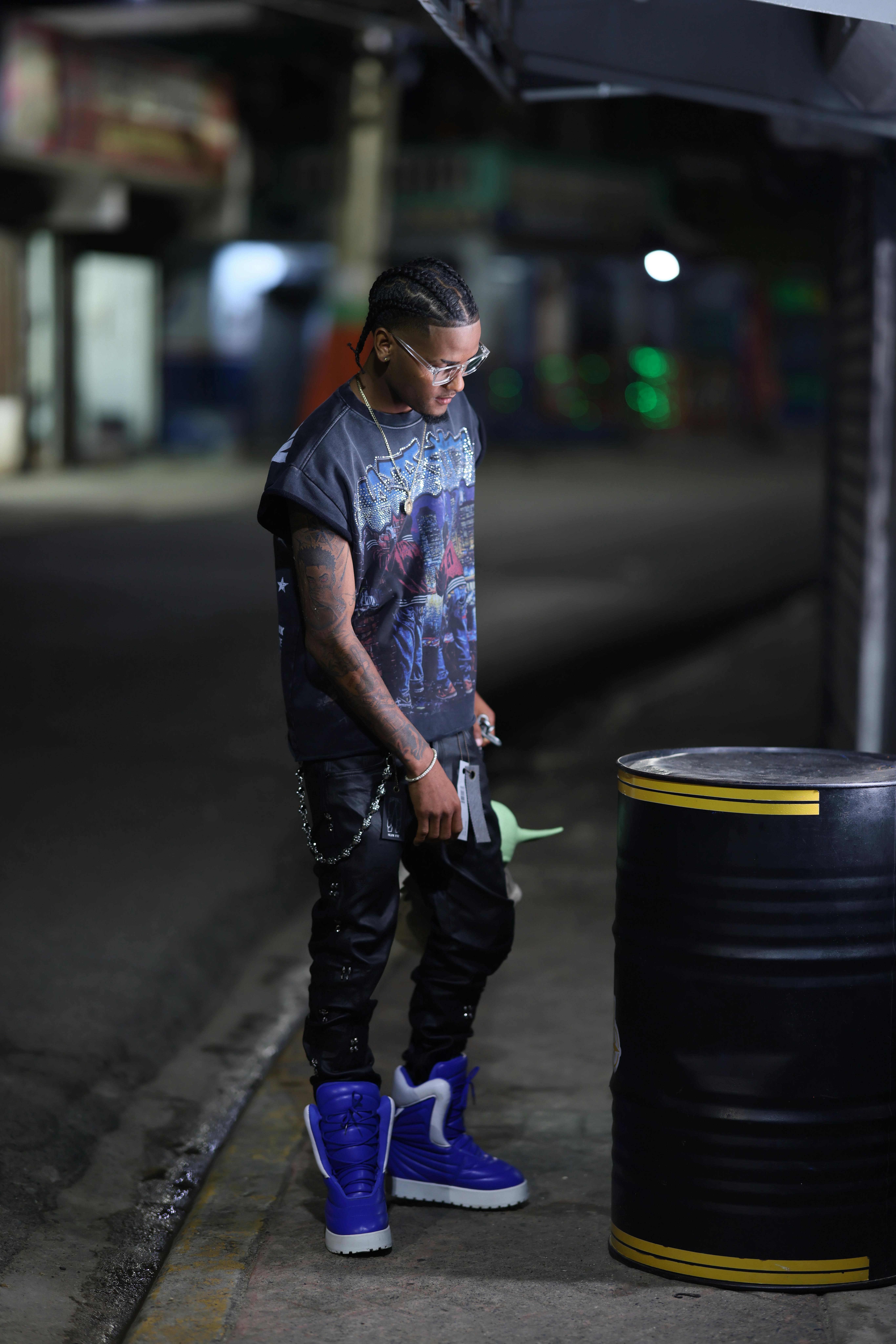 Tuff Profile Pics Photos, Download The BEST Free Tuff Profile Pics ...