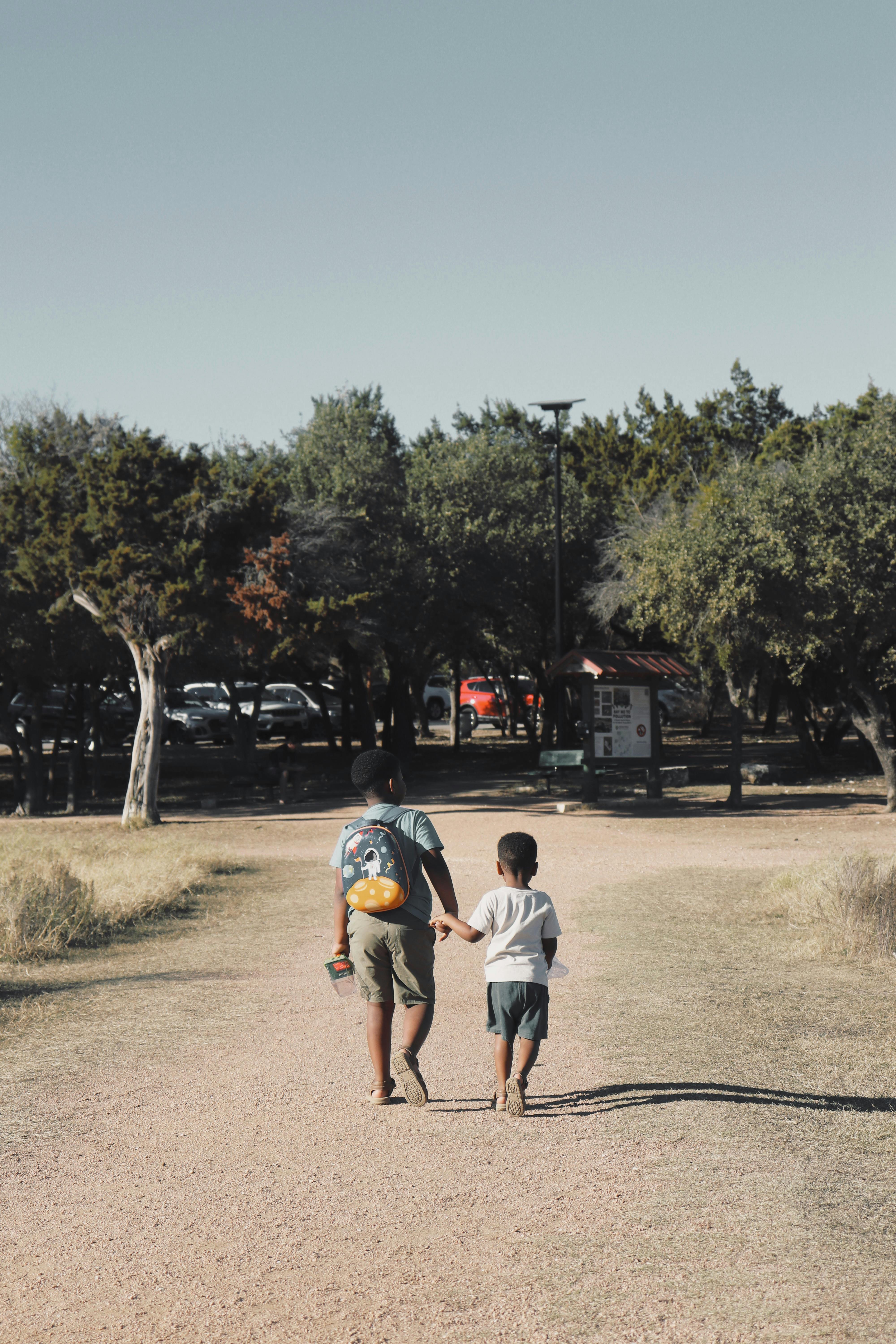 40.000+ Bedy+boys Bilder und Fotos · Kostenlos Downloaden · Pexels ...