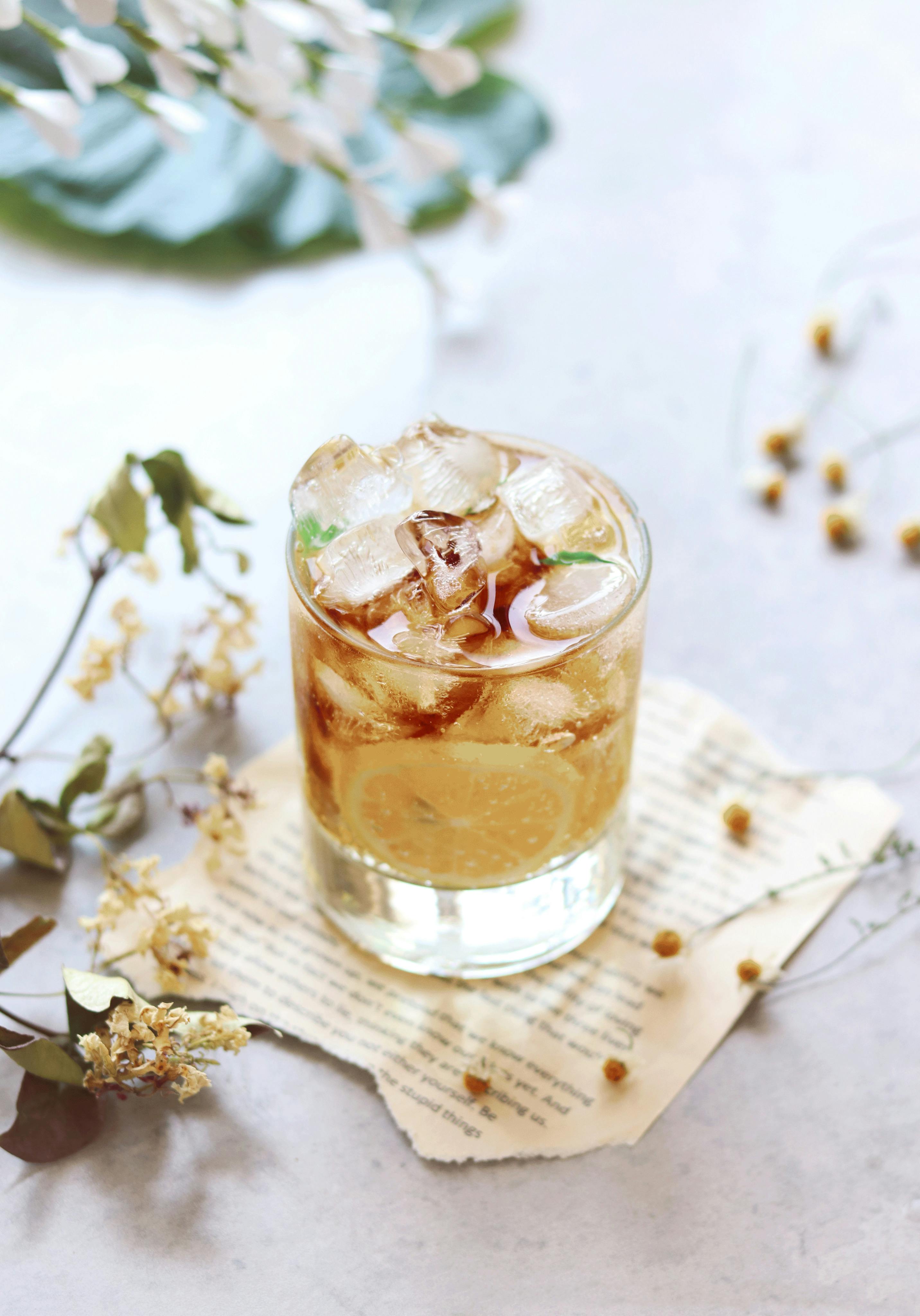 300 000+ Bästa Tecknade+blommor-foton · 100 % gratis nedladdning ...