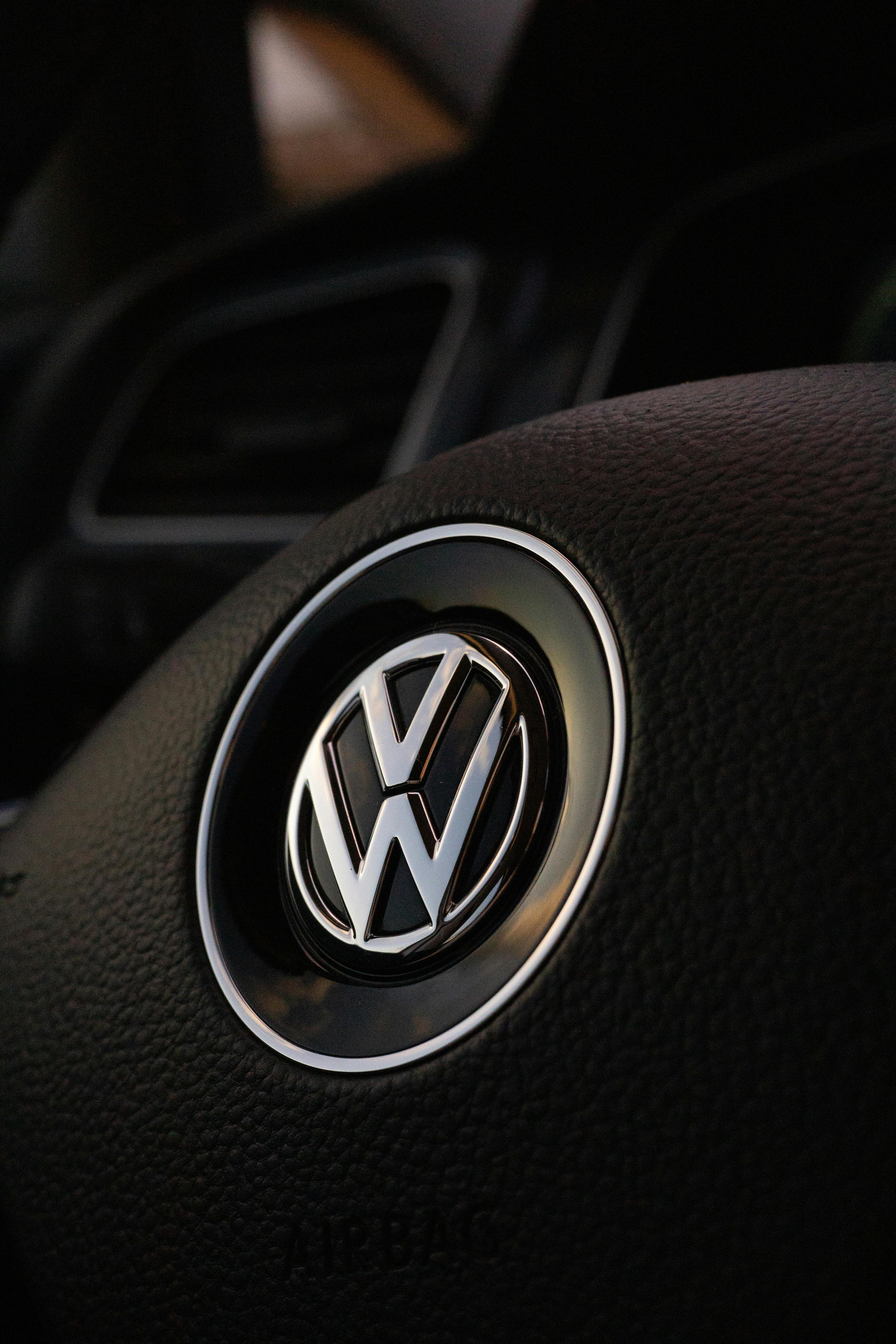 Nielit Logo Photos, Download The BEST Free Nielit Logo Stock Photos ...