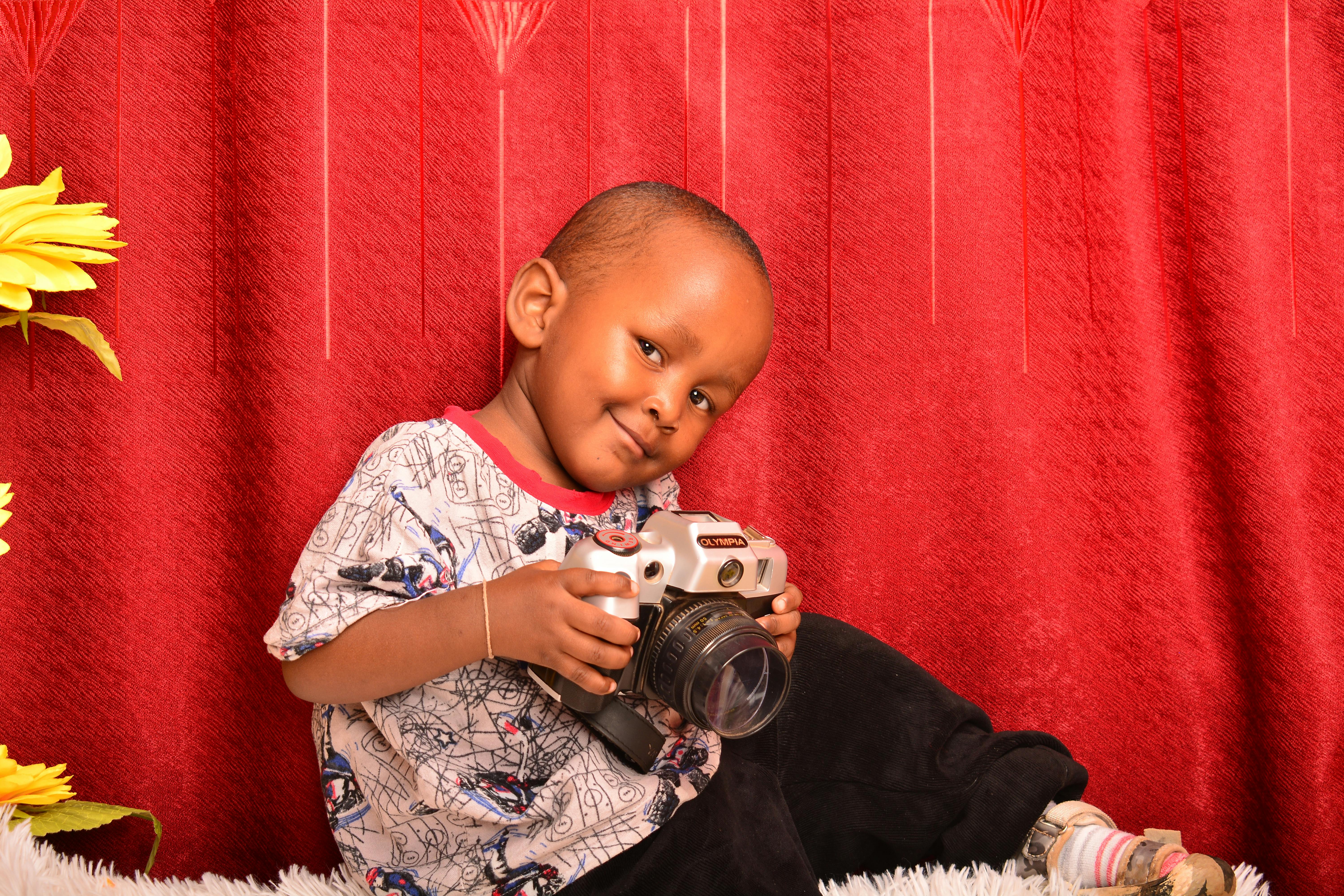 40.000+ Bedy+boys Bilder und Fotos · Kostenlos Downloaden · Pexels ...