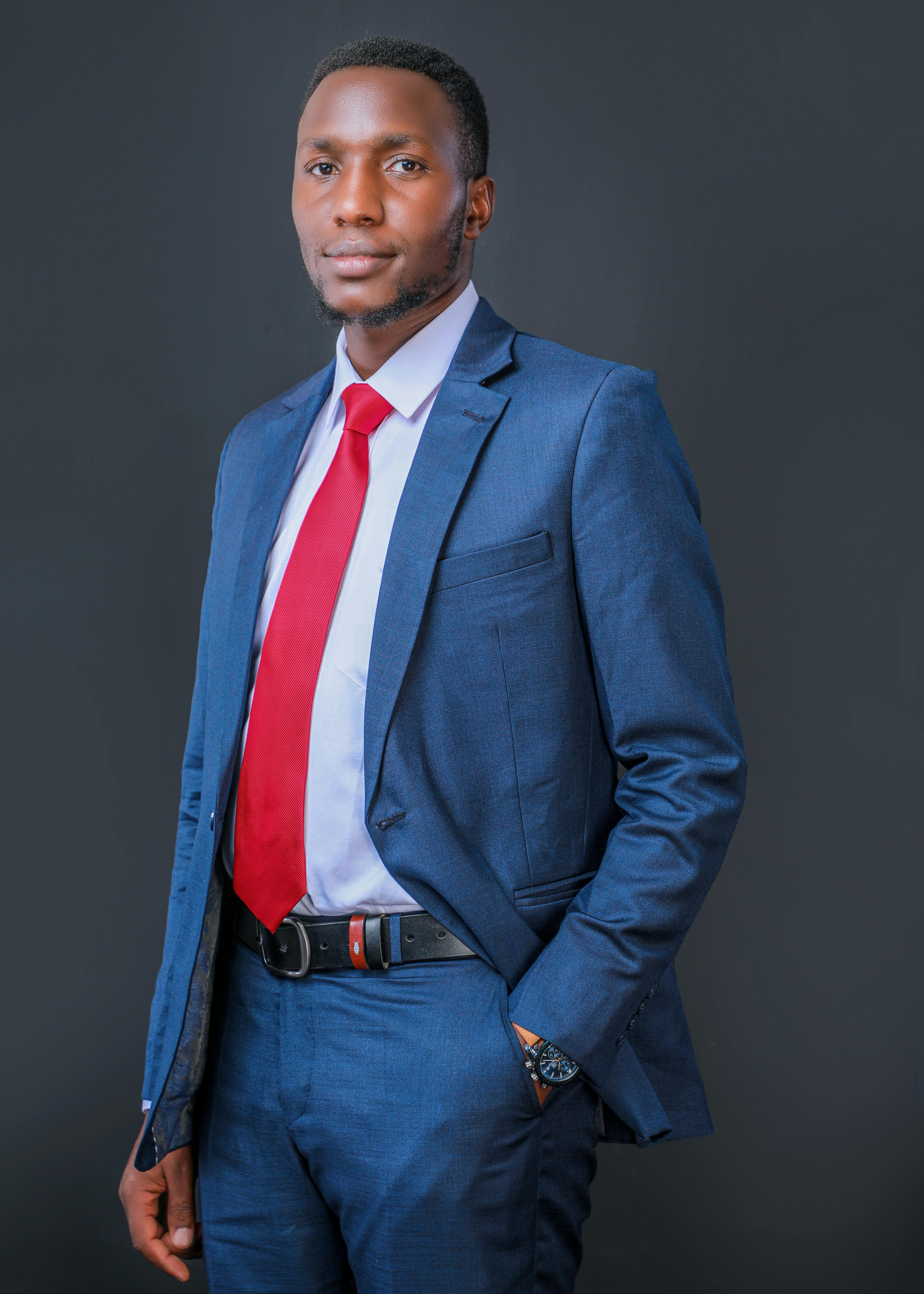 300.000+ Imx Sonja Model Bilder und Fotos · Kostenlos Downloaden ...