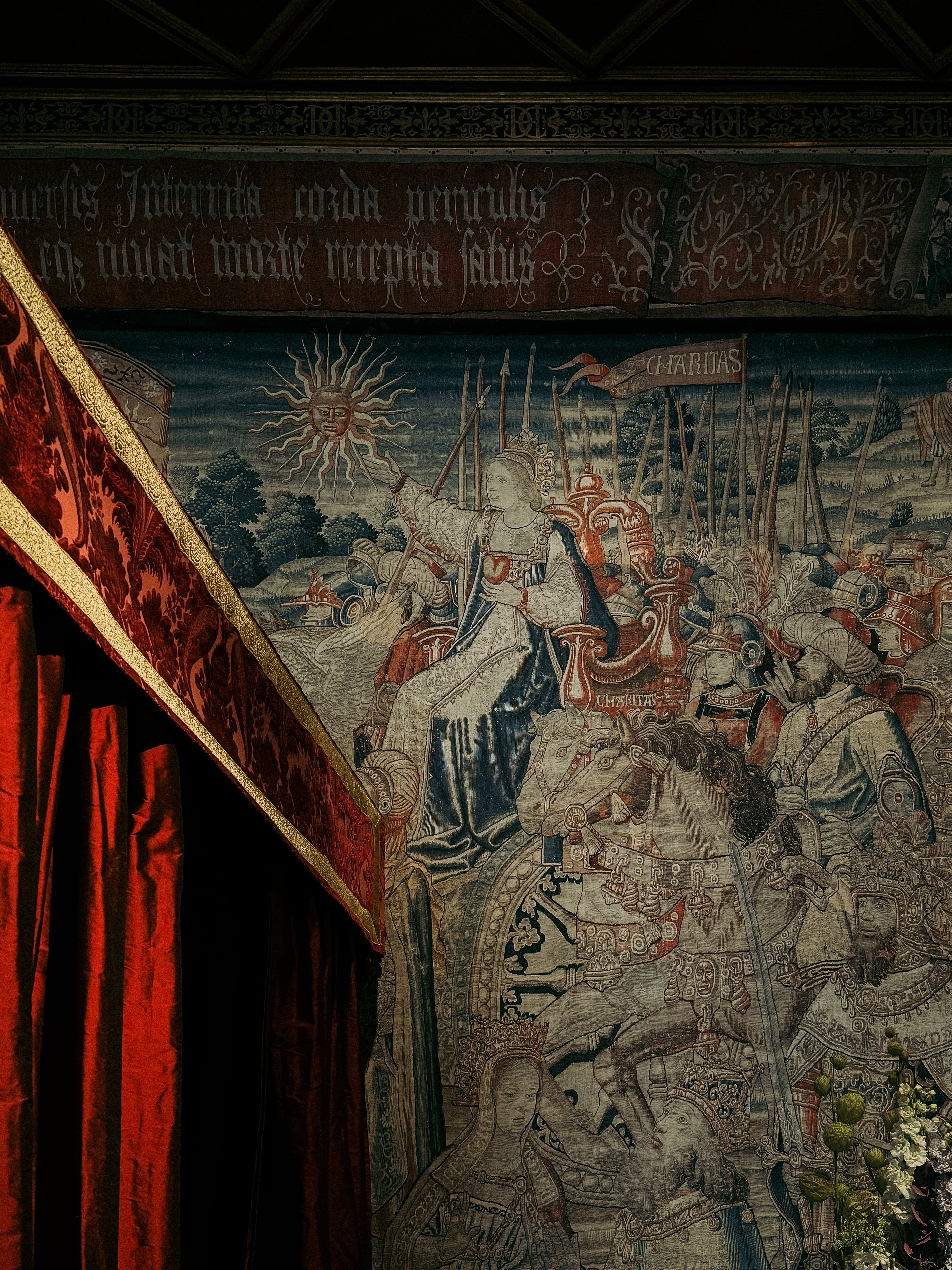Conquest Photos, Download The BEST Free Conquest Stock Photos & HD Images