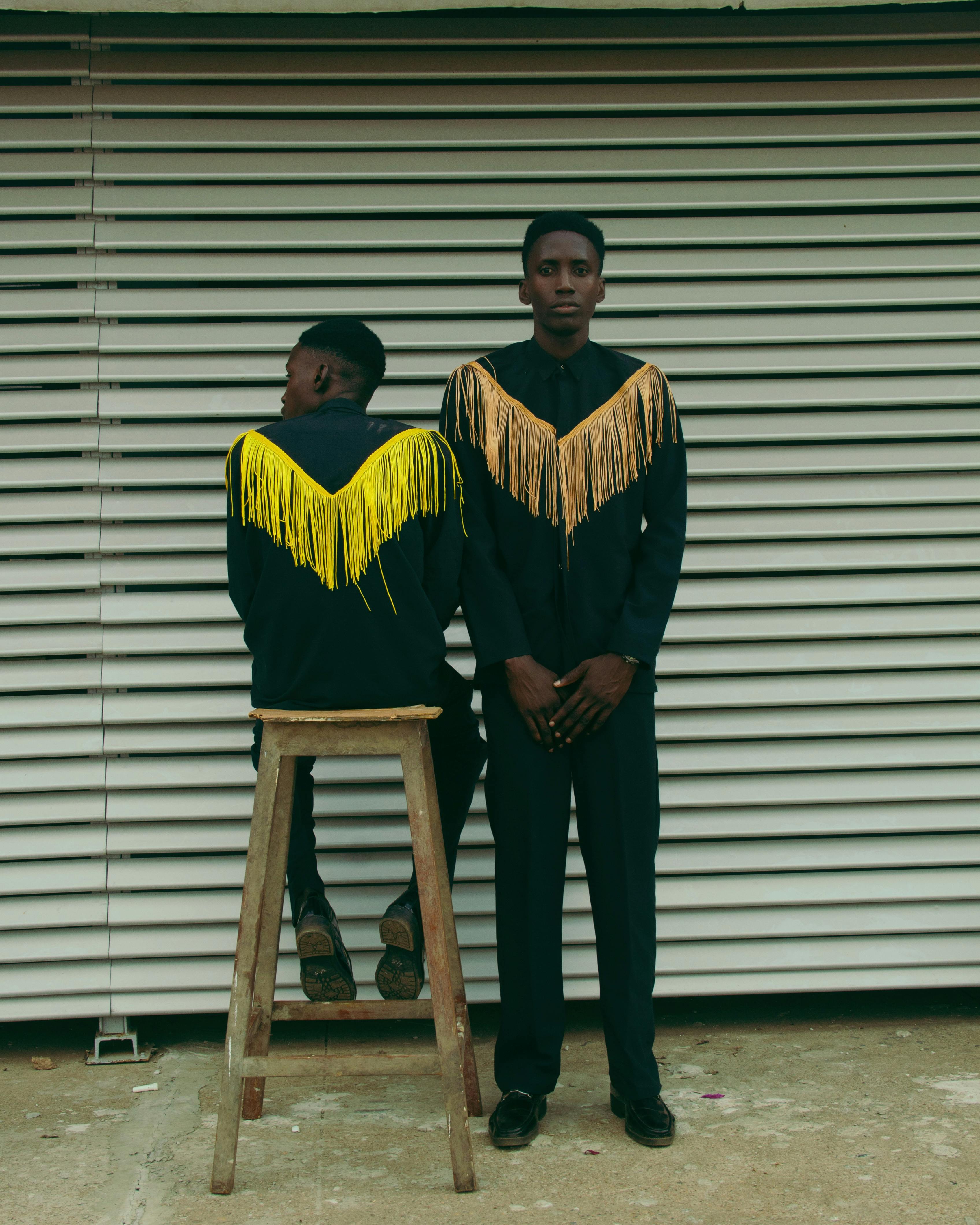 List+Models Photos, Download The BEST Free List+Models Stock Photos ...