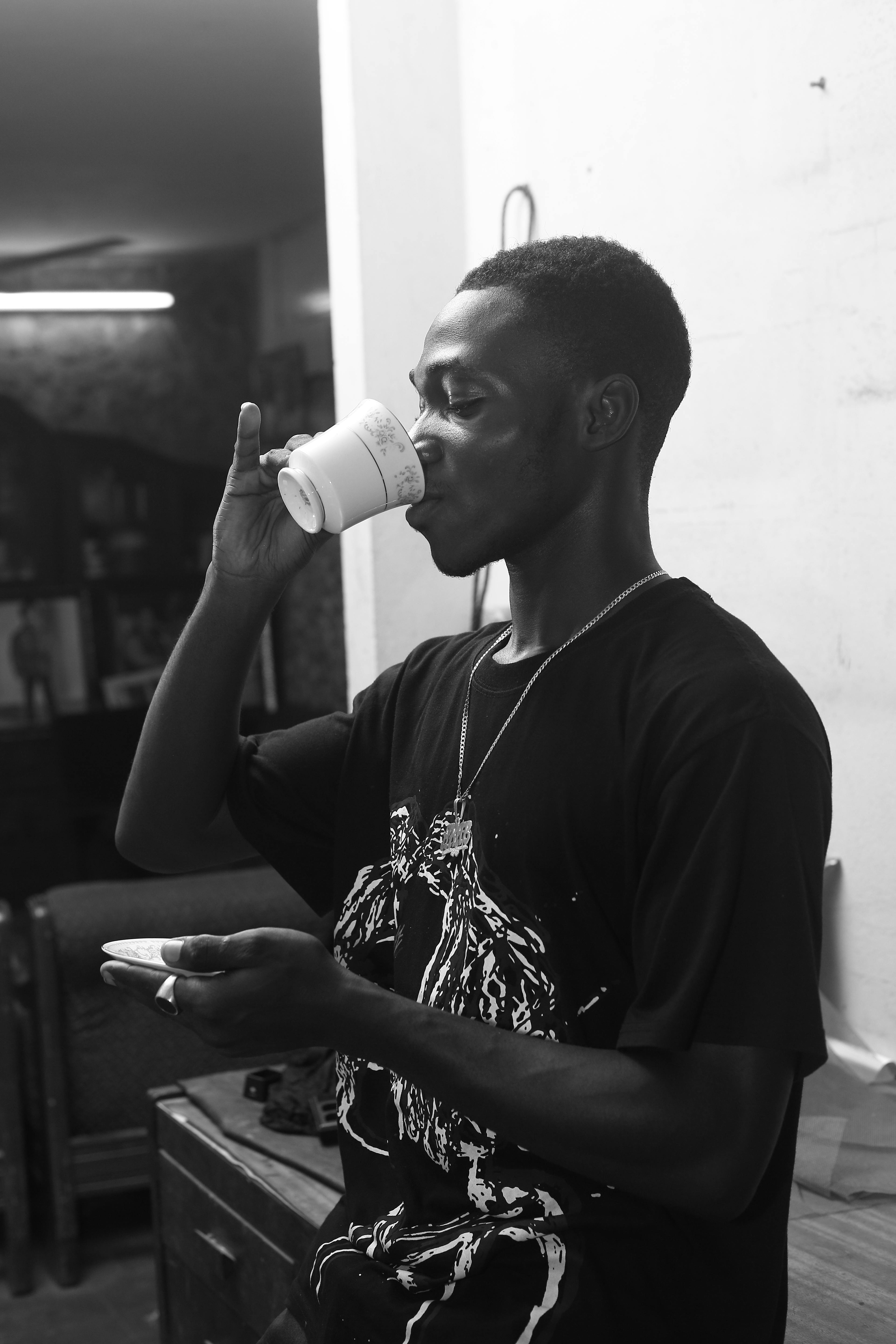 Break Photos, Download The BEST Free Break Stock Photos & HD Images