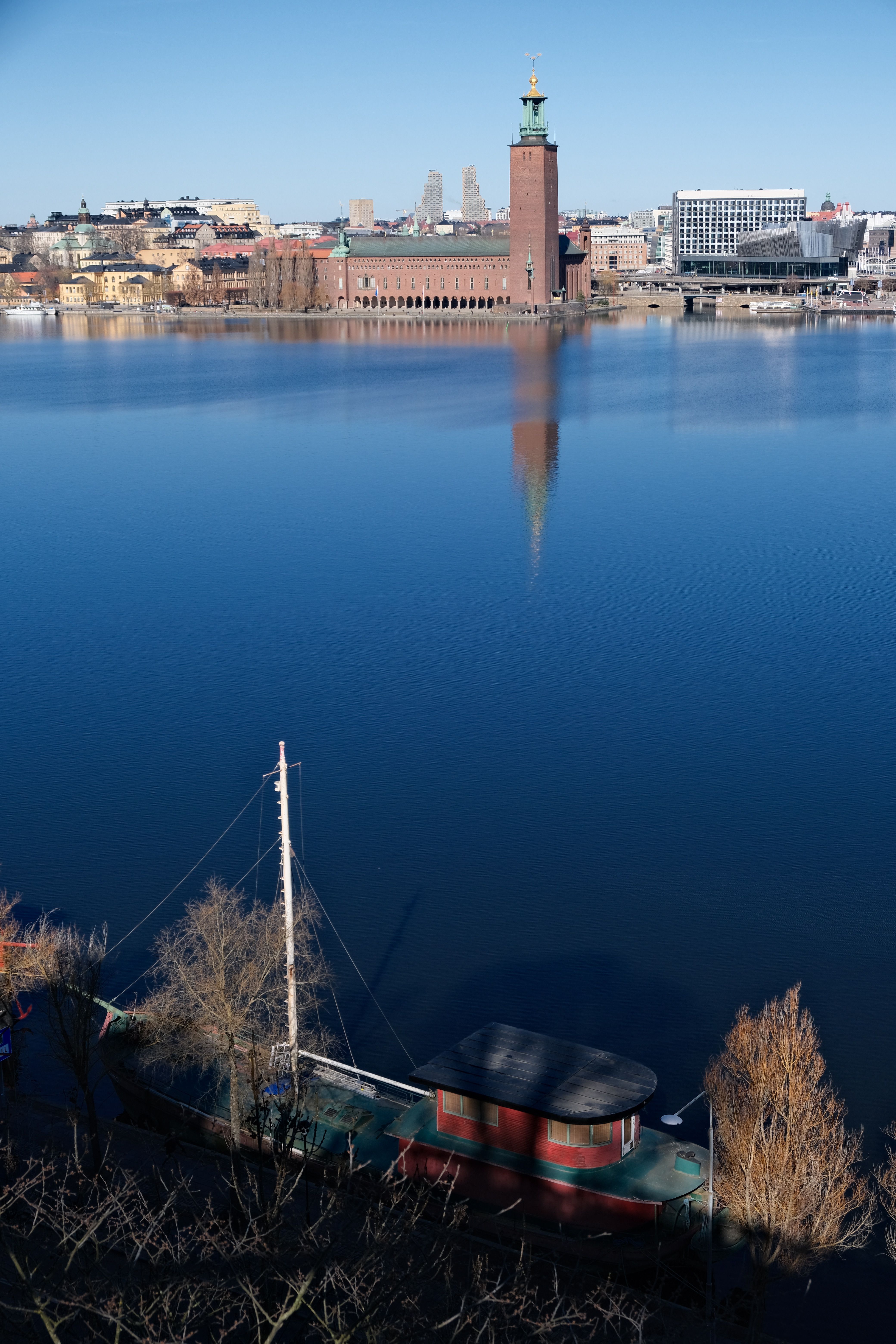Scandinavia Photos, Download The BEST Free Scandinavia Stock Photos ...