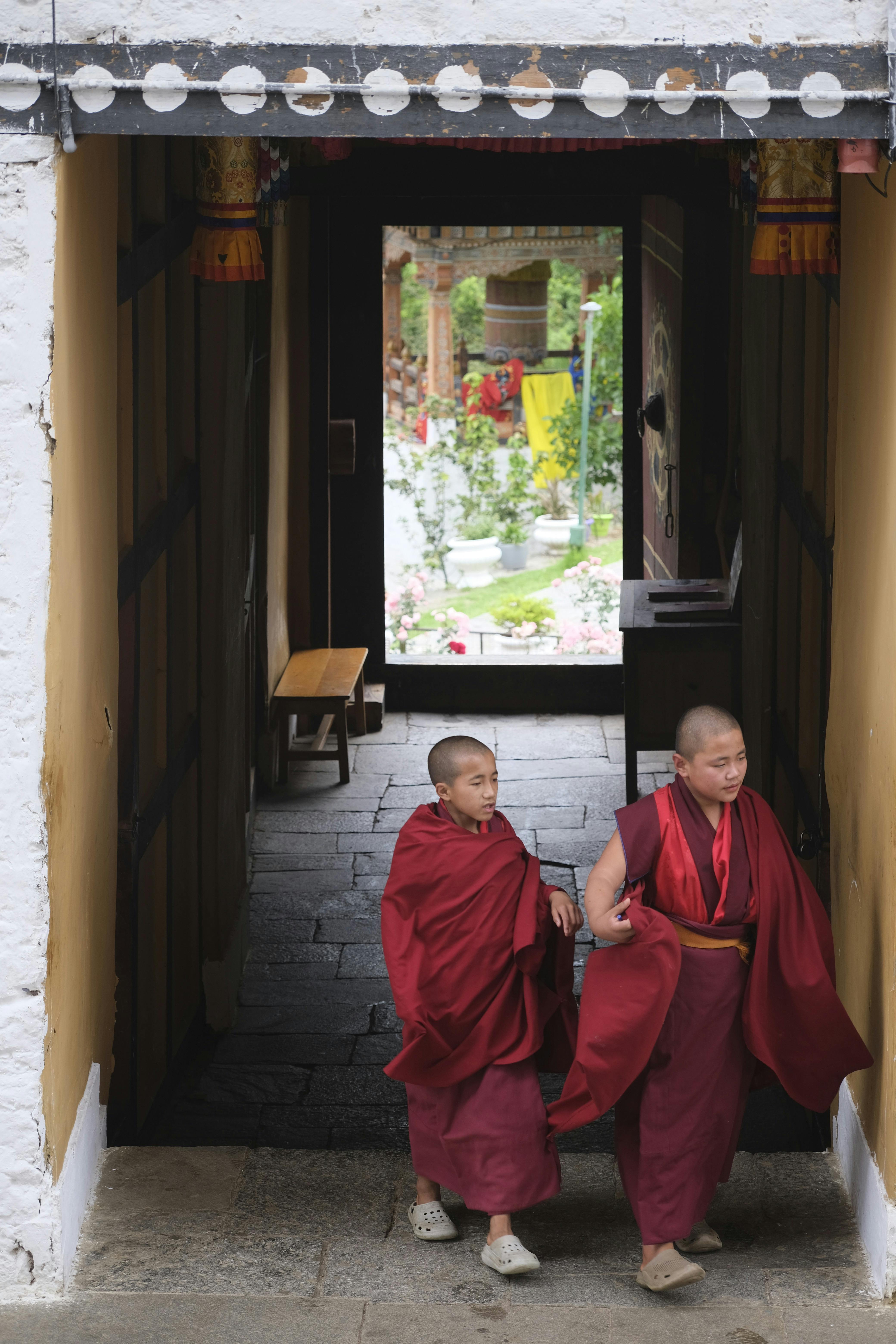 Tnaflix+Young+Starlets Photos, Download The BEST Free Tnaflix+Young ...