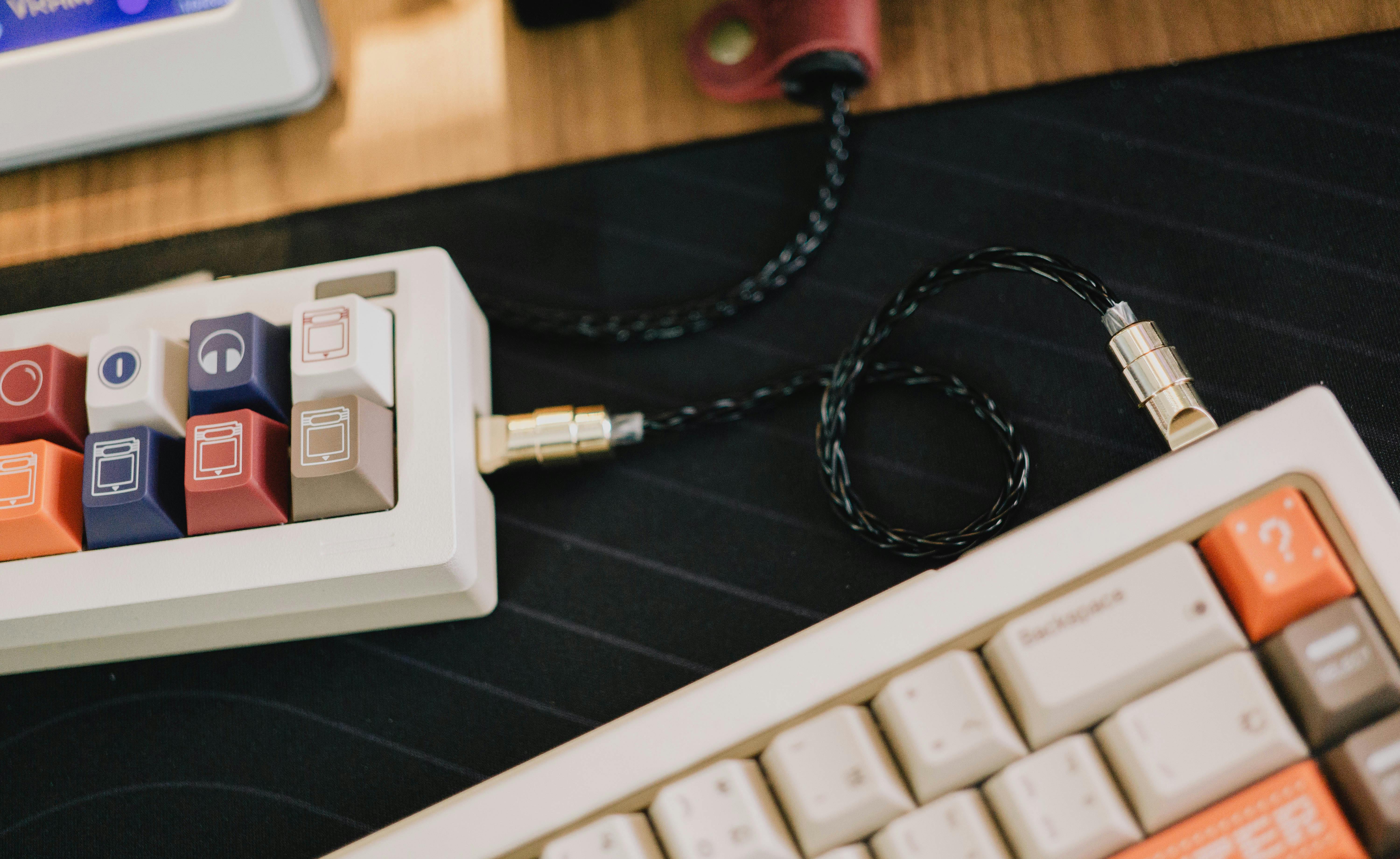 Connectivity Photos, Download The BEST Free Connectivity Stock Photos ...