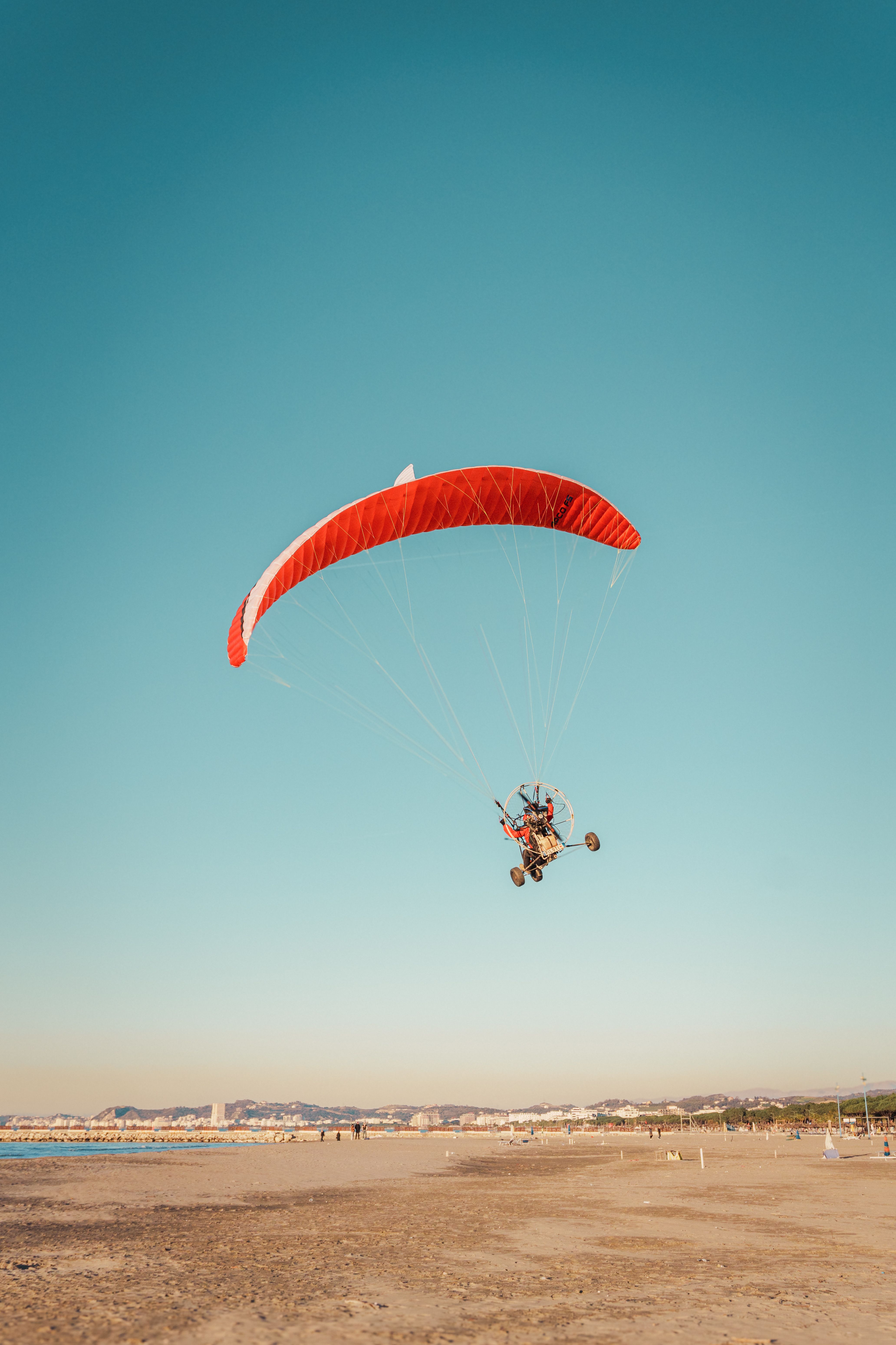 Dike Skydiving Photos, Download The BEST Free Dike Skydiving Stock ...