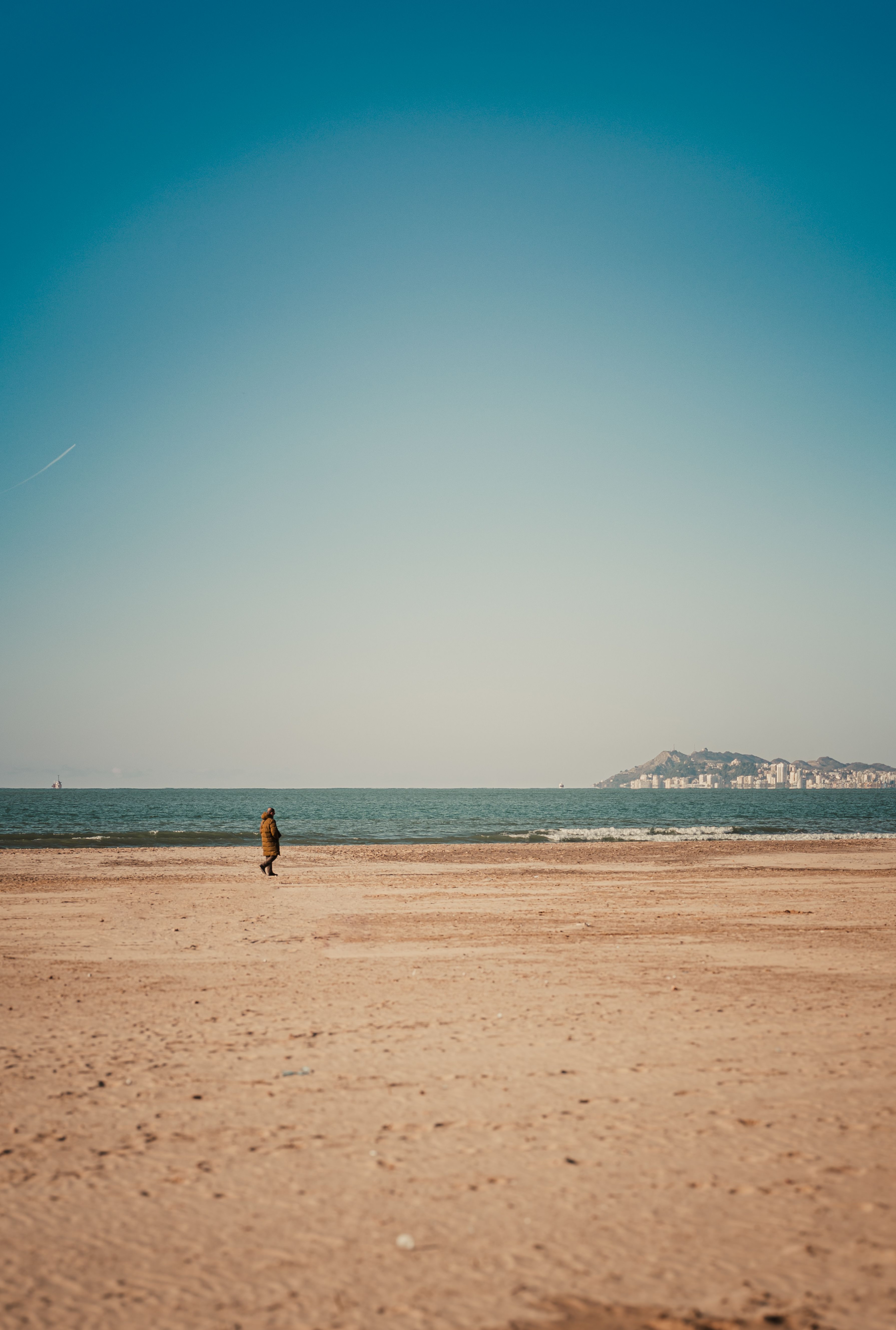Horizon+4k+Wallpaper Photos, Download The BEST Free Horizon+4k ...